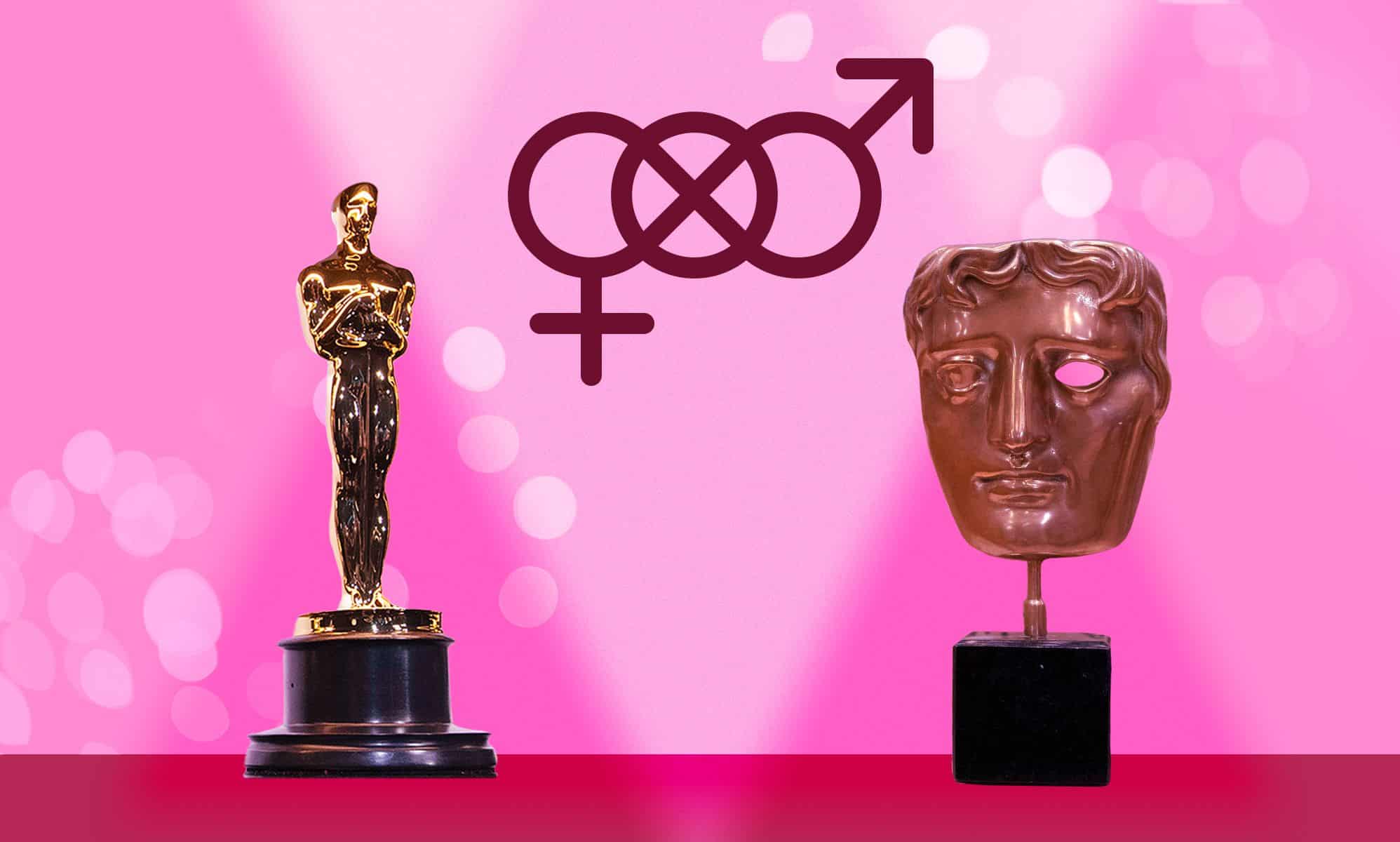 Women dominate at gender-neutral WhatsOnStage awards