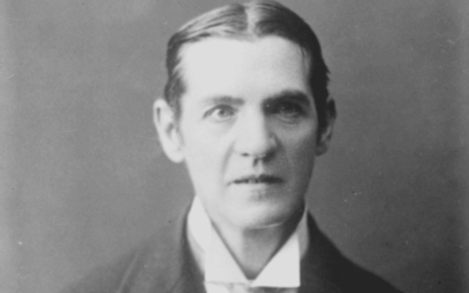 10 trans trailblazers who changed the world for good