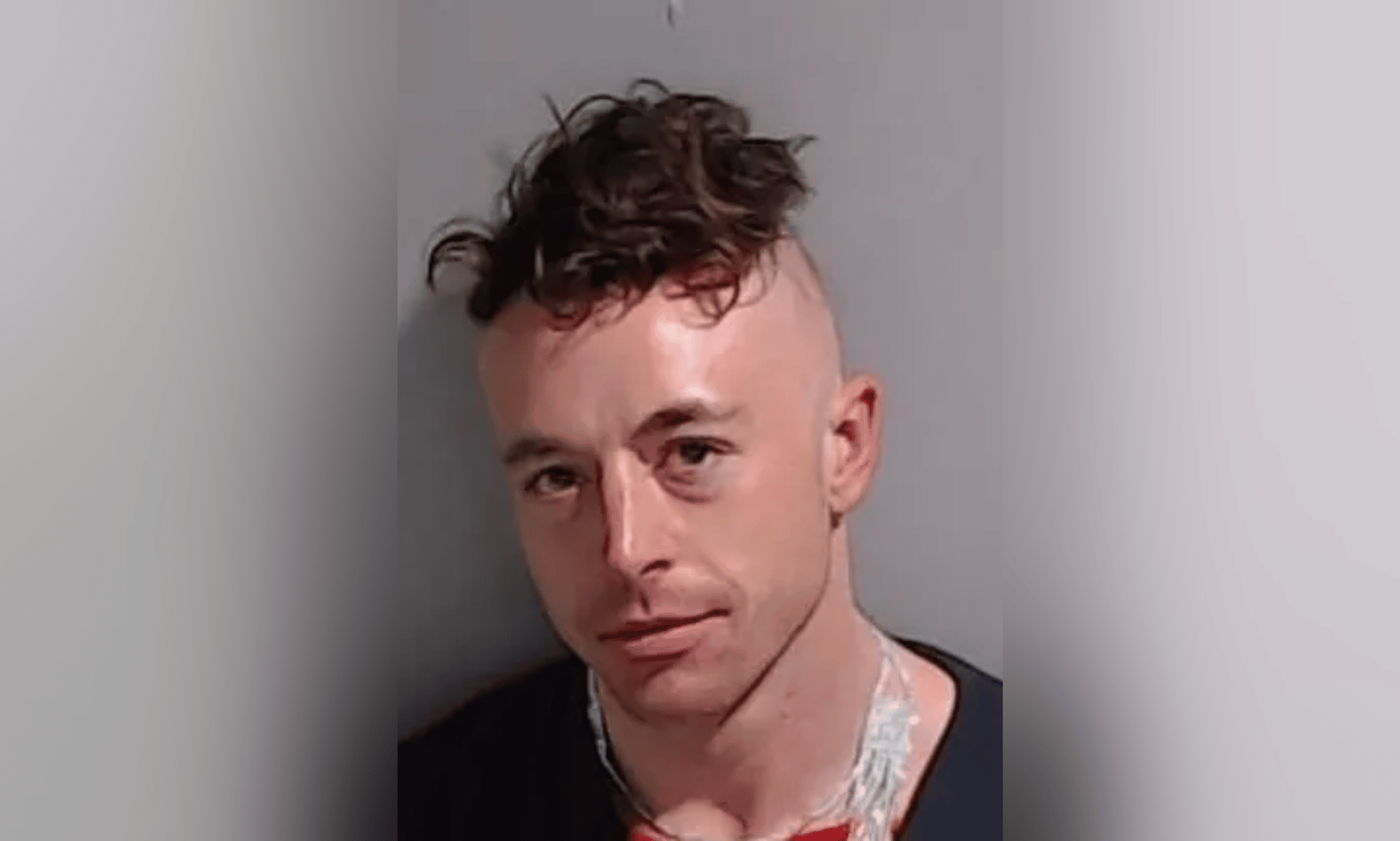 Arrest made over sick threat to LGBTQ-inclusive club