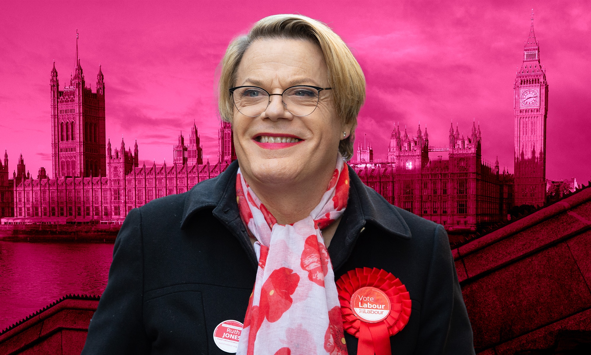 Graham Linehan hijacks Mumsnet chat to grill MPs on Eddie Izzard