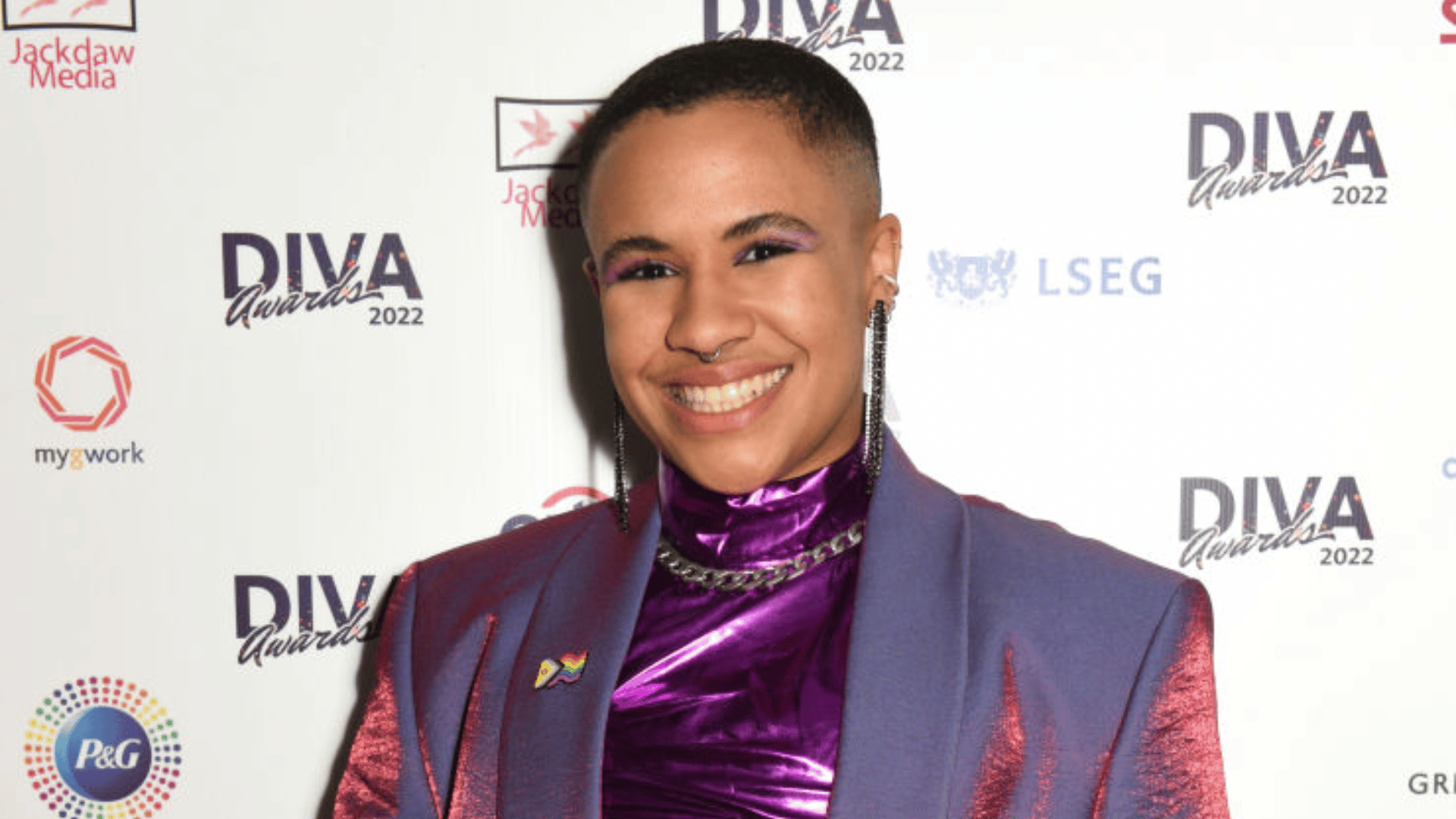 20,000 Species of Bees director on inspiration behind trans drama