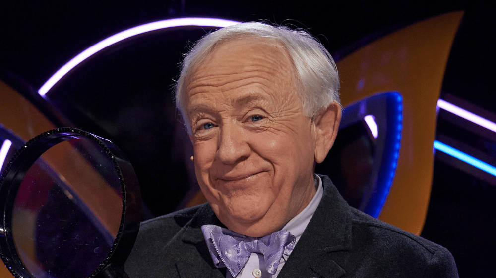 Celebrity | Page 26 of 61 | PinkNews