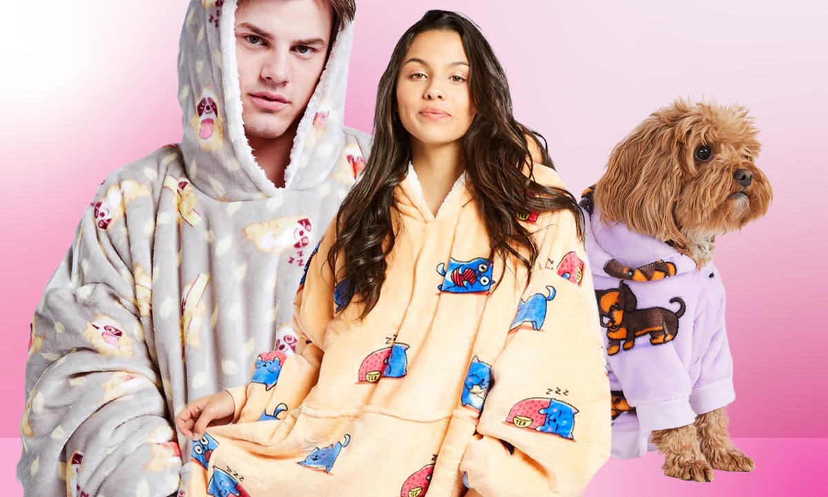 Pink Deals Archives | PinkNews | Latest lesbian, gay, bi and trans news ...