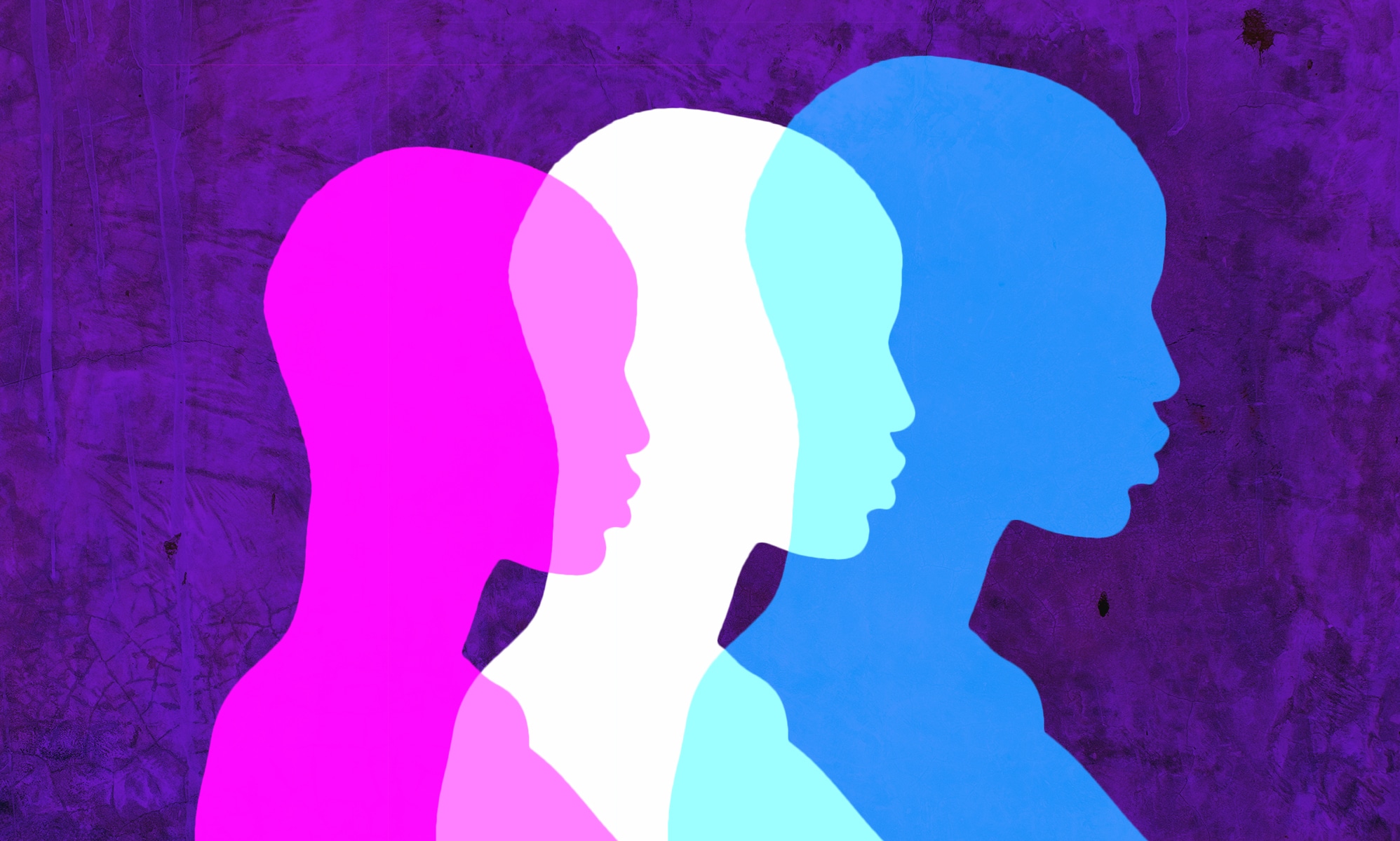 Scholar expertly explains why 'the UK became TERF island'