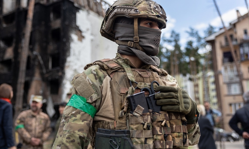 Actor Simon Callow marries 'glamorous, fantastic, beautiful' partner ...