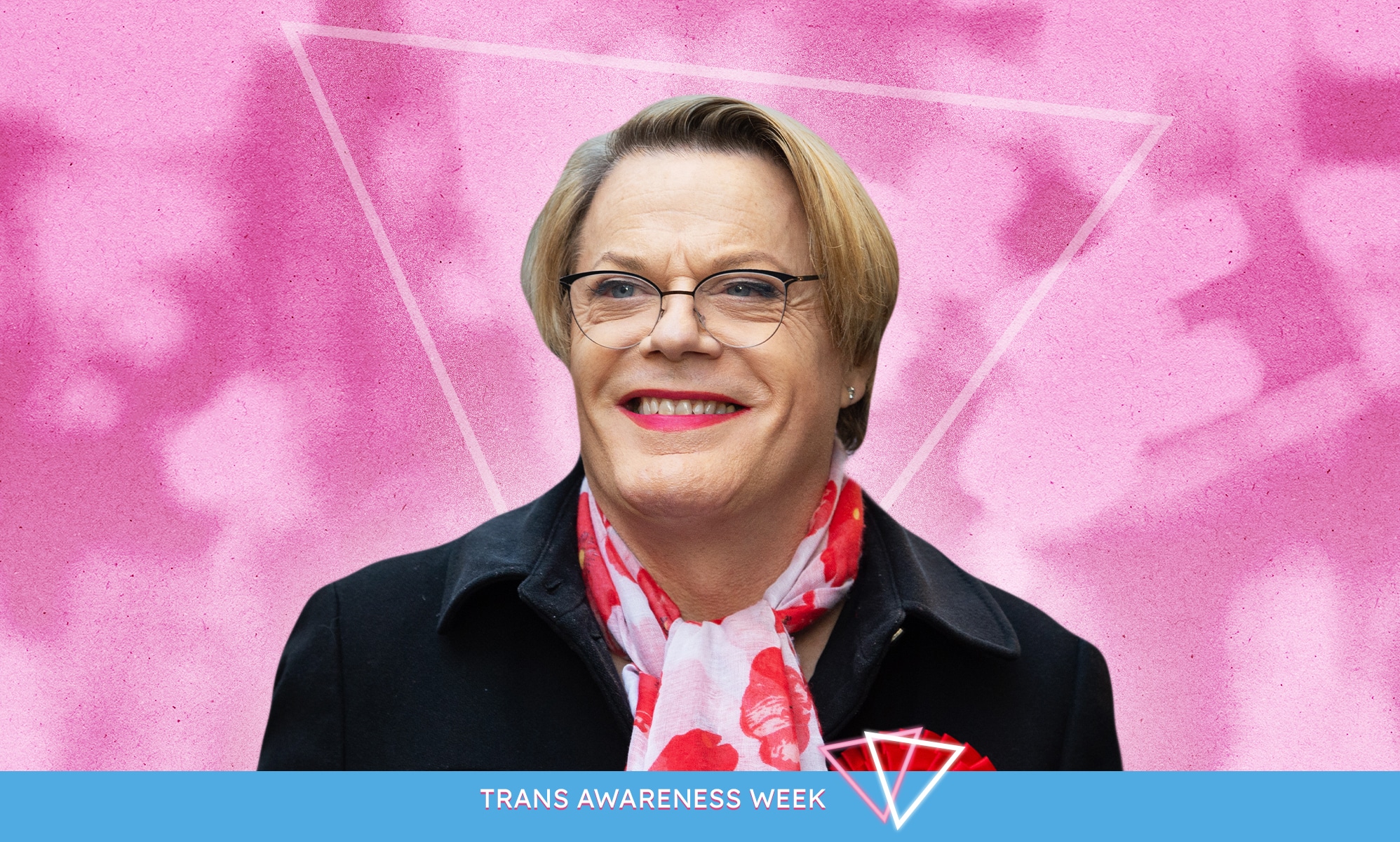 Georgina Beyer, world's first openly trans MP, dies aged 65