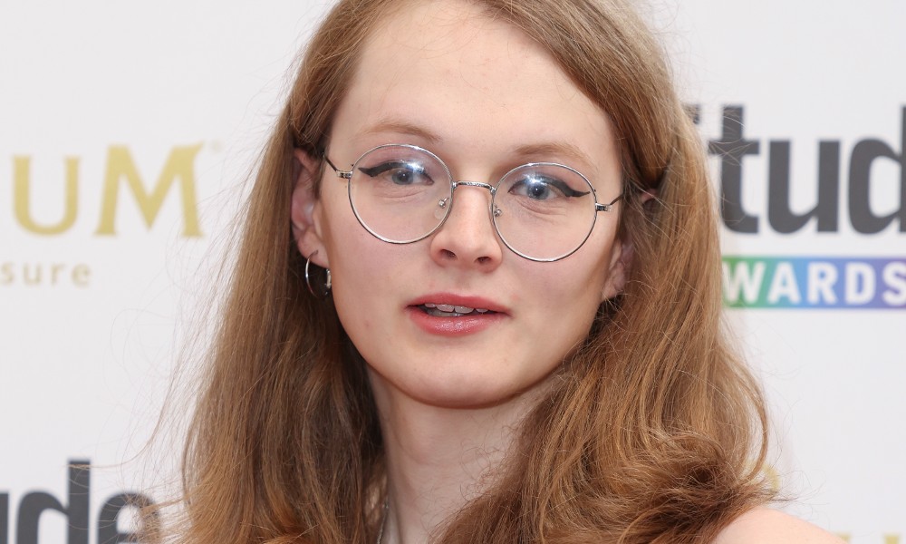 Jake Daniels: Inside Sky Sports News' historic coming out story