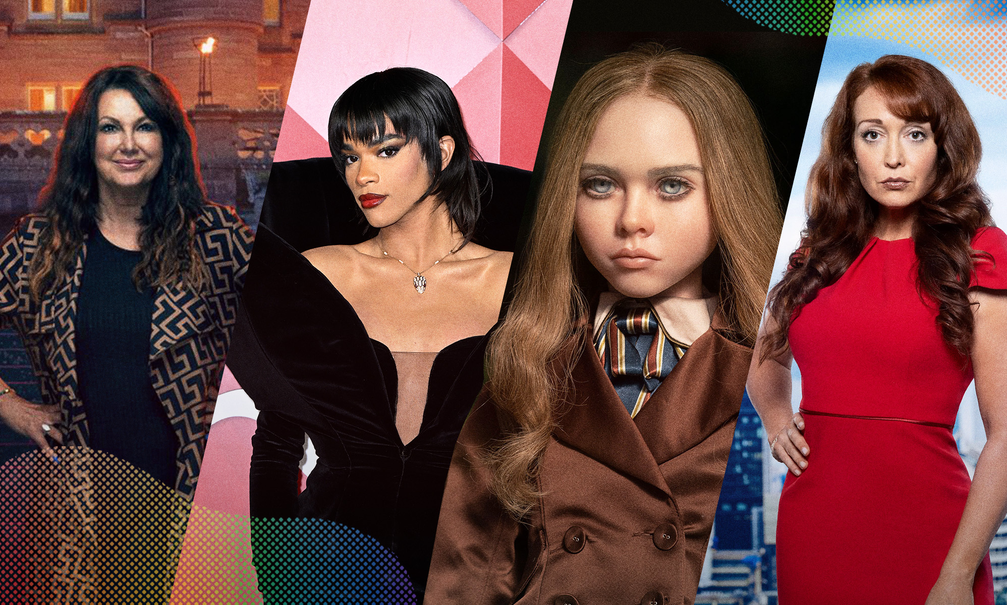 Gay Water vodka soda drink founder hopes to reclaim 'gay'