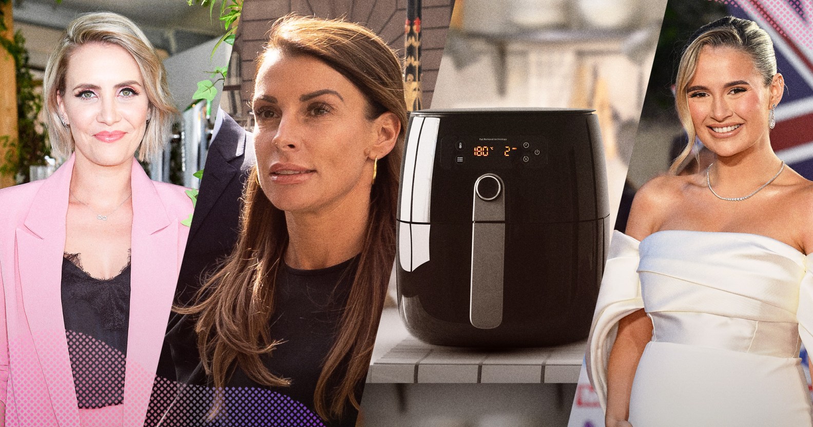 Hunsnet reviews 2022: From partygate to The Queue