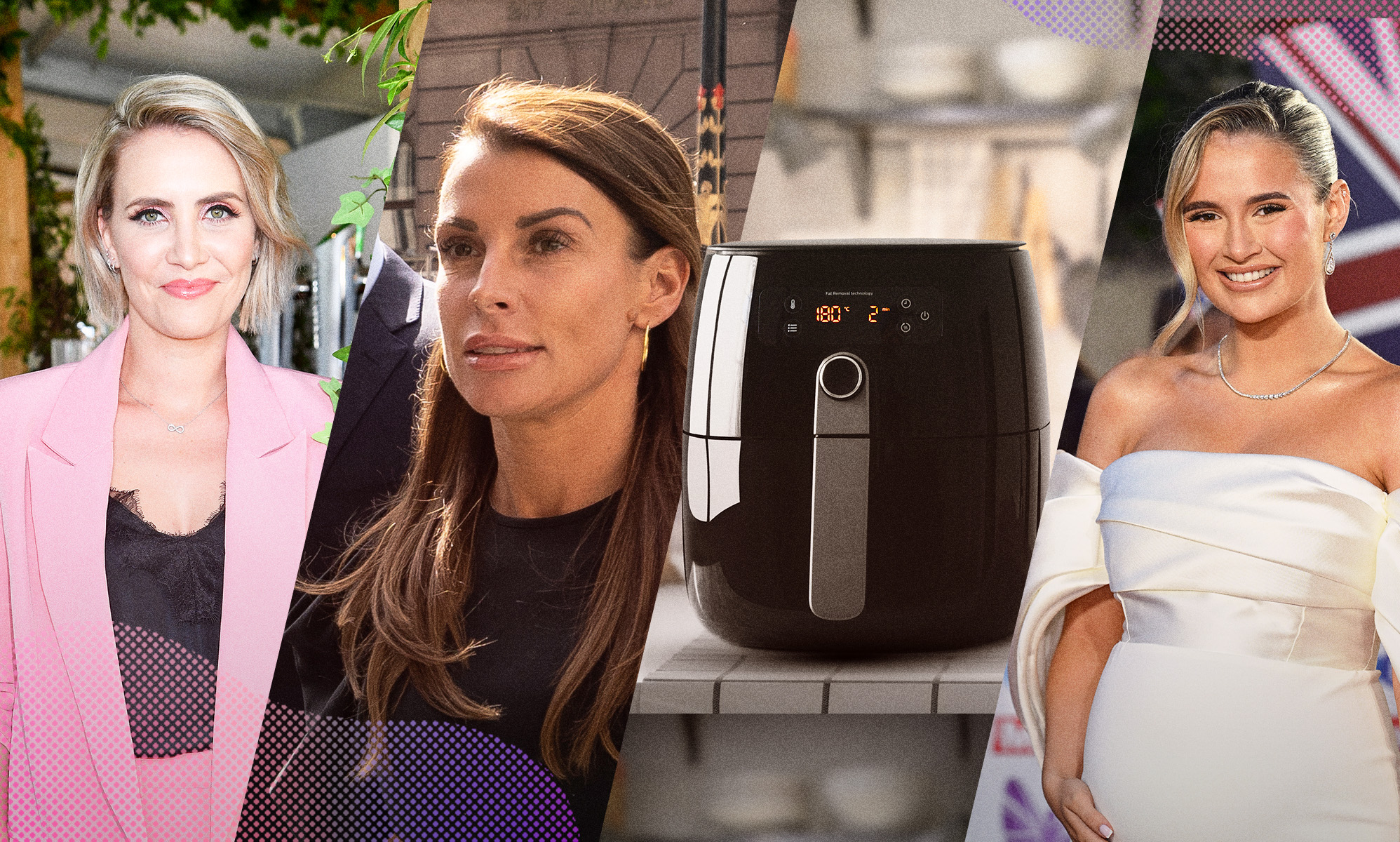 Hunsnet reviews 2022: From partygate to The Queue