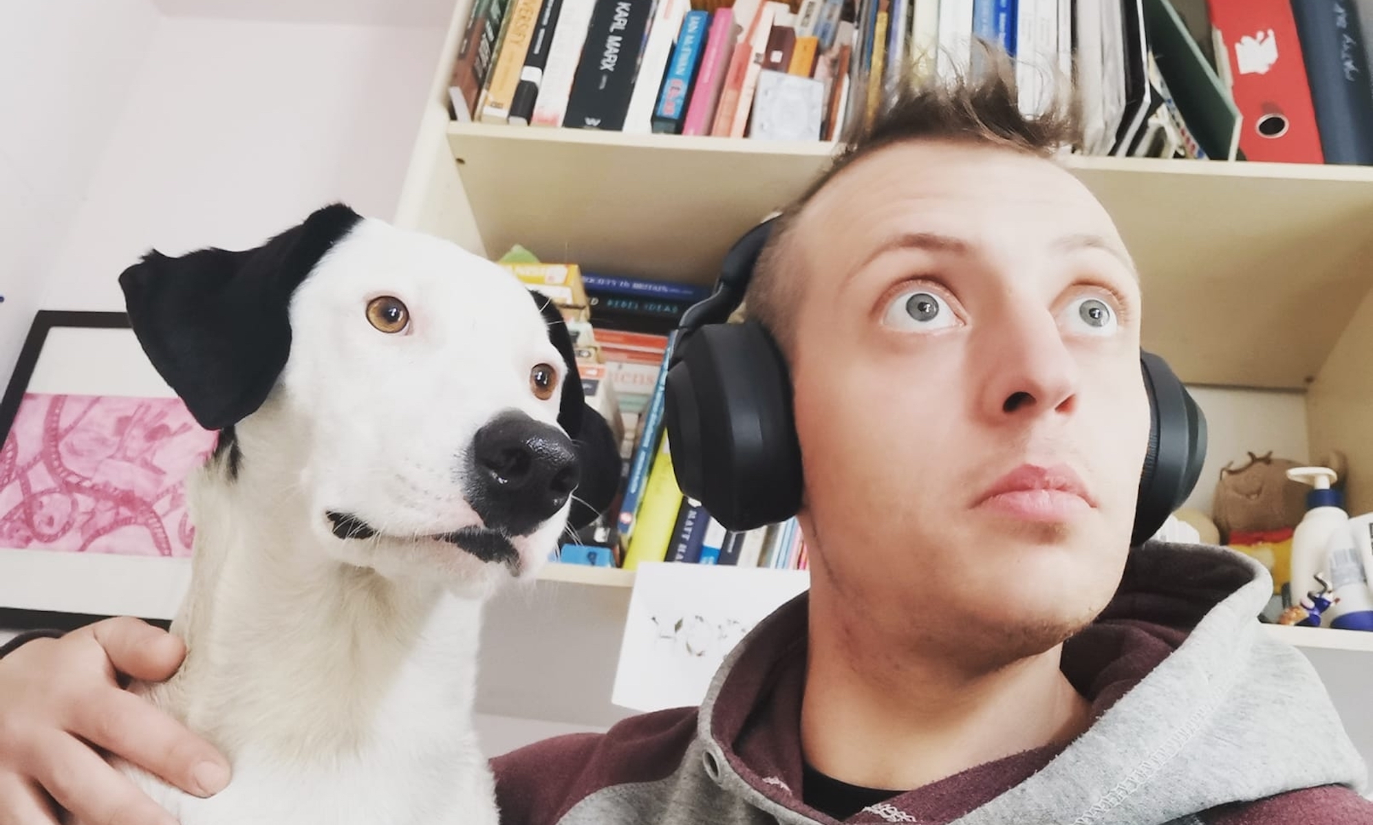 Alice Litman: Trans woman dies after 1,023 day NHS wait