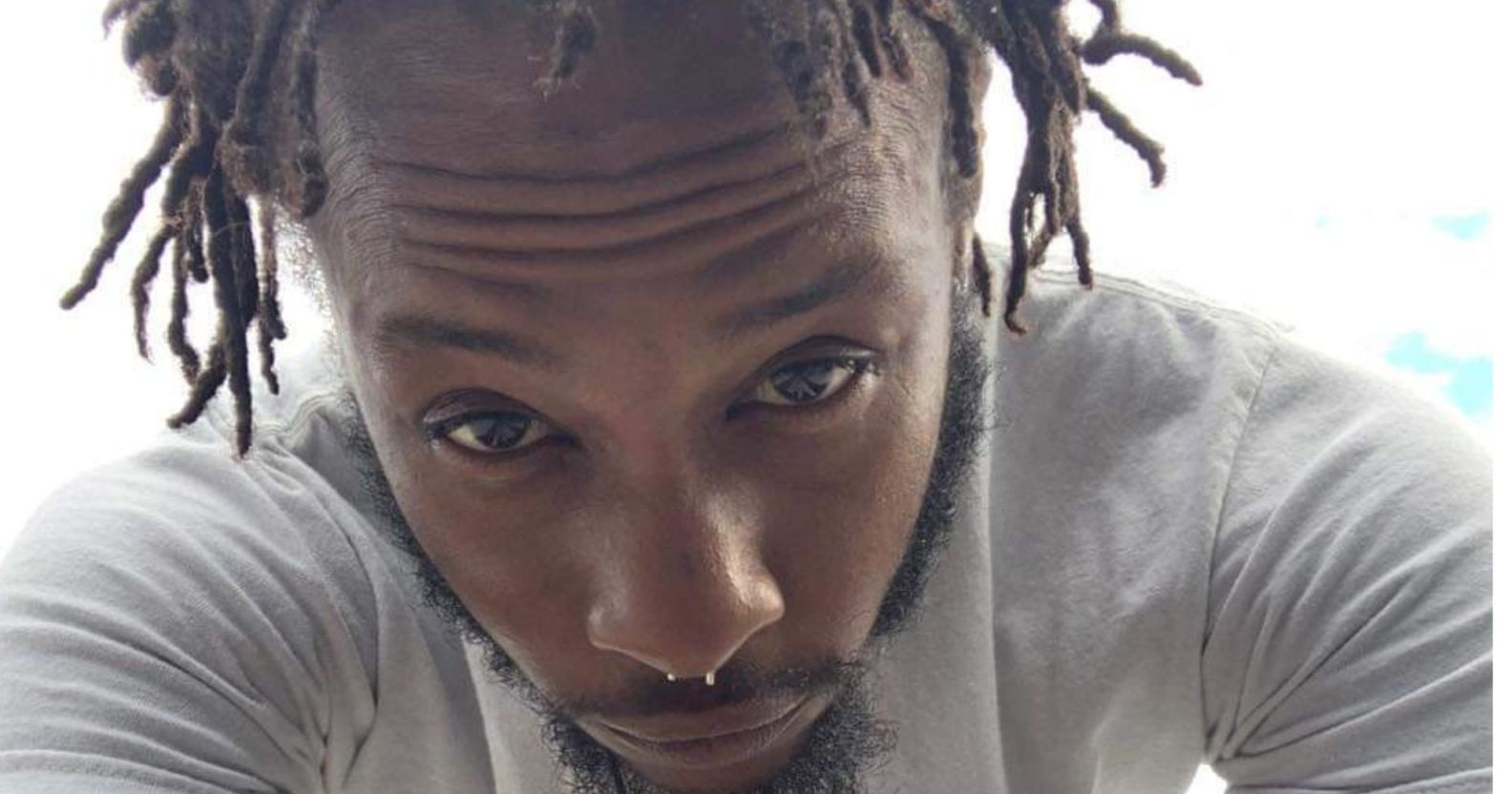 Suspect arrested over murder of Black trans man Mar'Quis Jackson