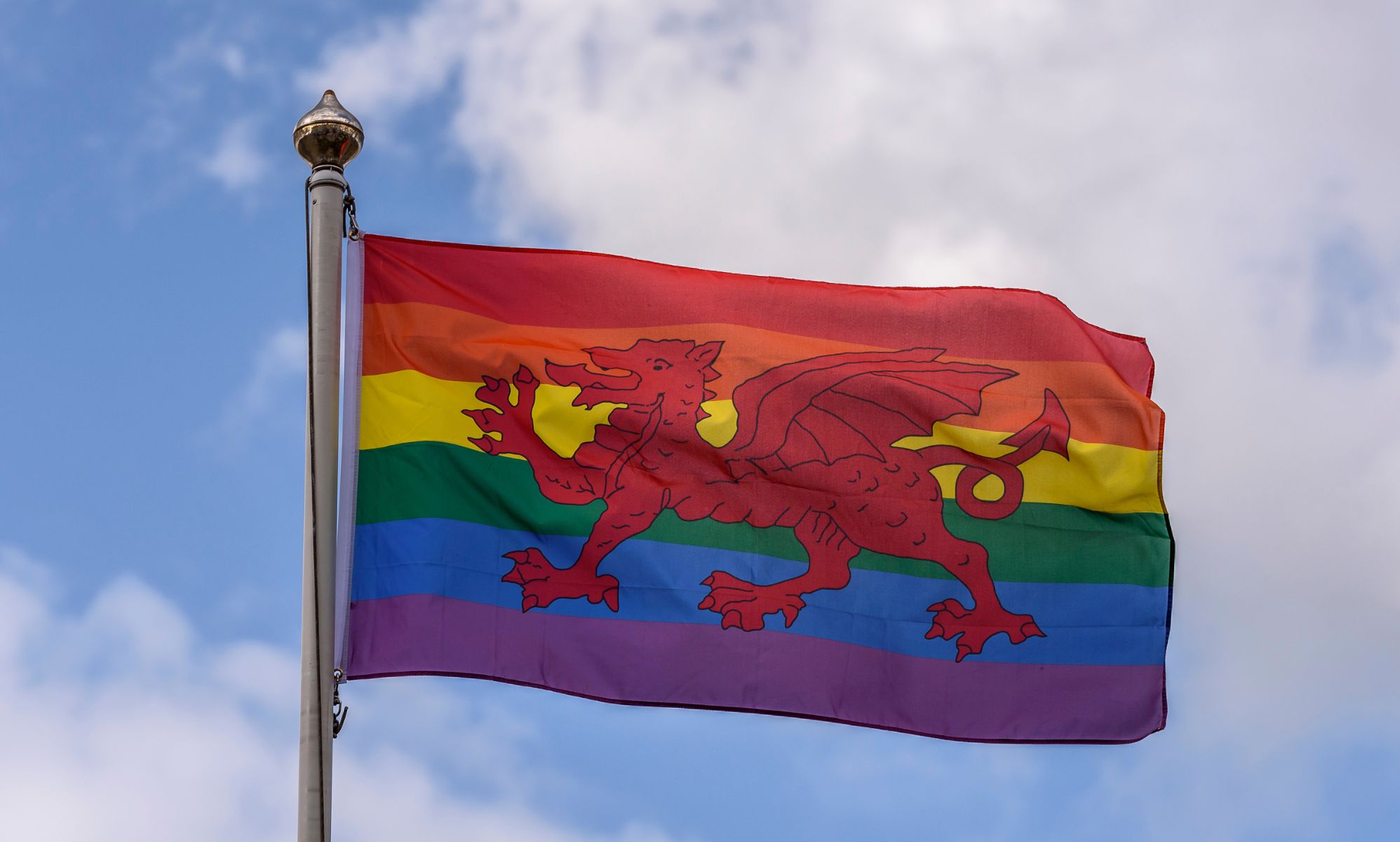 Anti-LGBTQ parents lose legal bid against RSE lessons in Wales