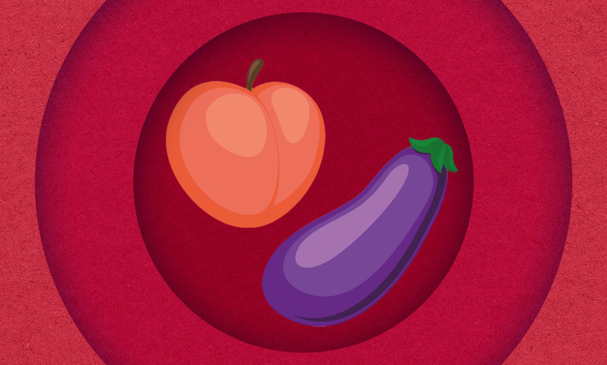 Pegging: What is pegging and how can you get involved