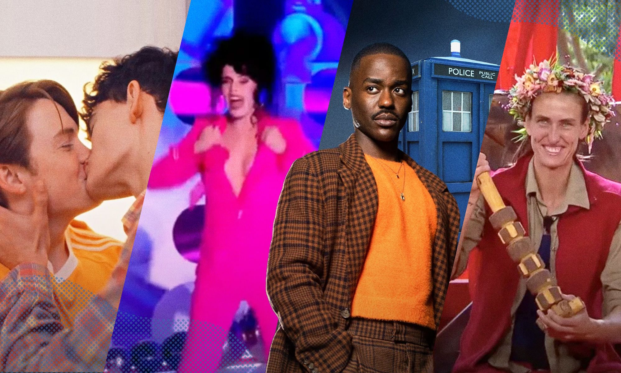 Steven Universe creator explains why she's putting LGBT characters in ...