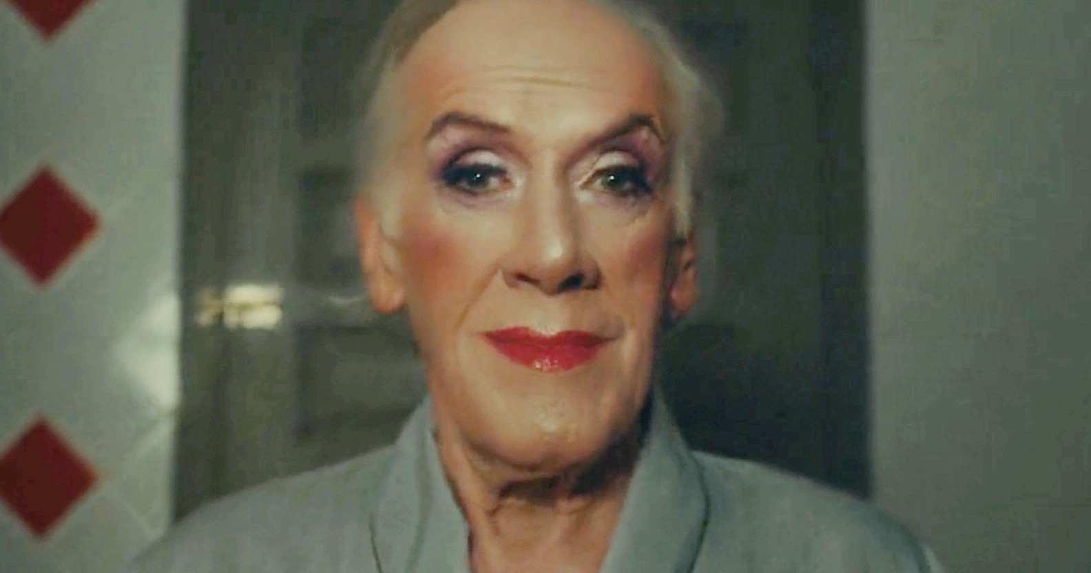 Pantene Philippines praised for ad with trans beauty queen | PinkNews ...