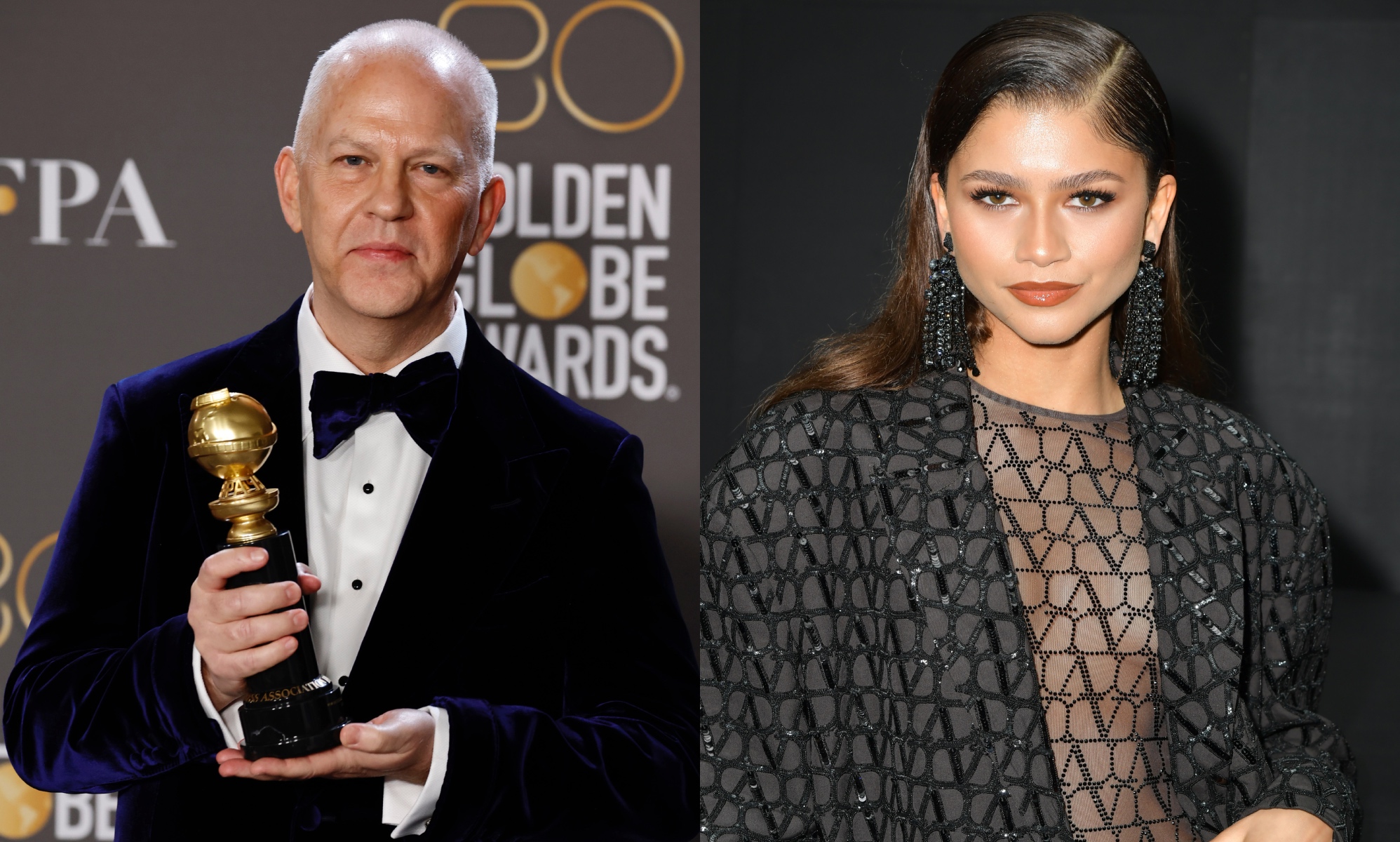 Peg Movie: Hollywood tells tragic true story of Peg Entwistle