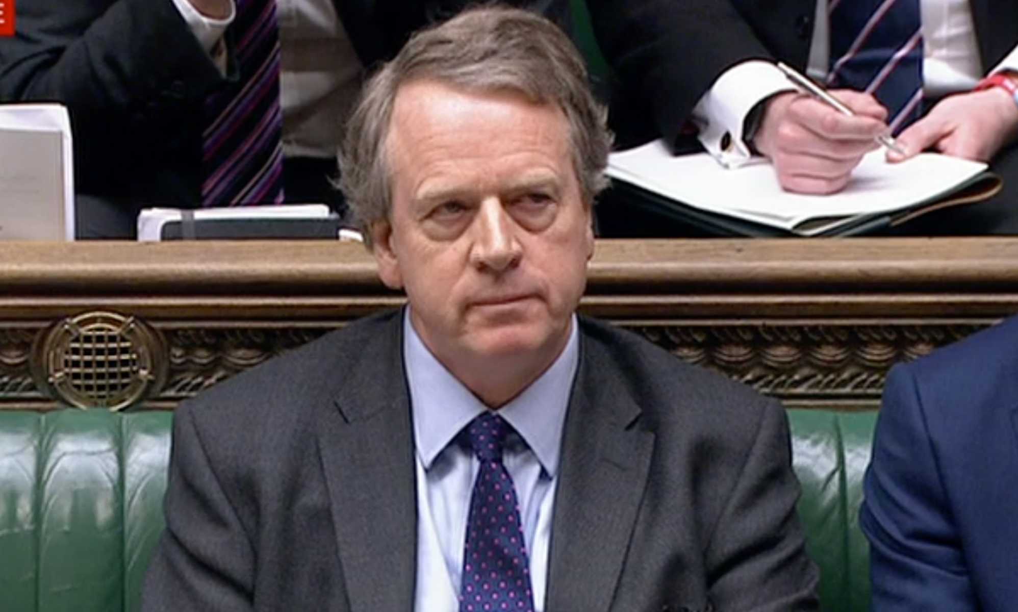 'Gay' photos of Cary Grant were result of studio publicity campaign