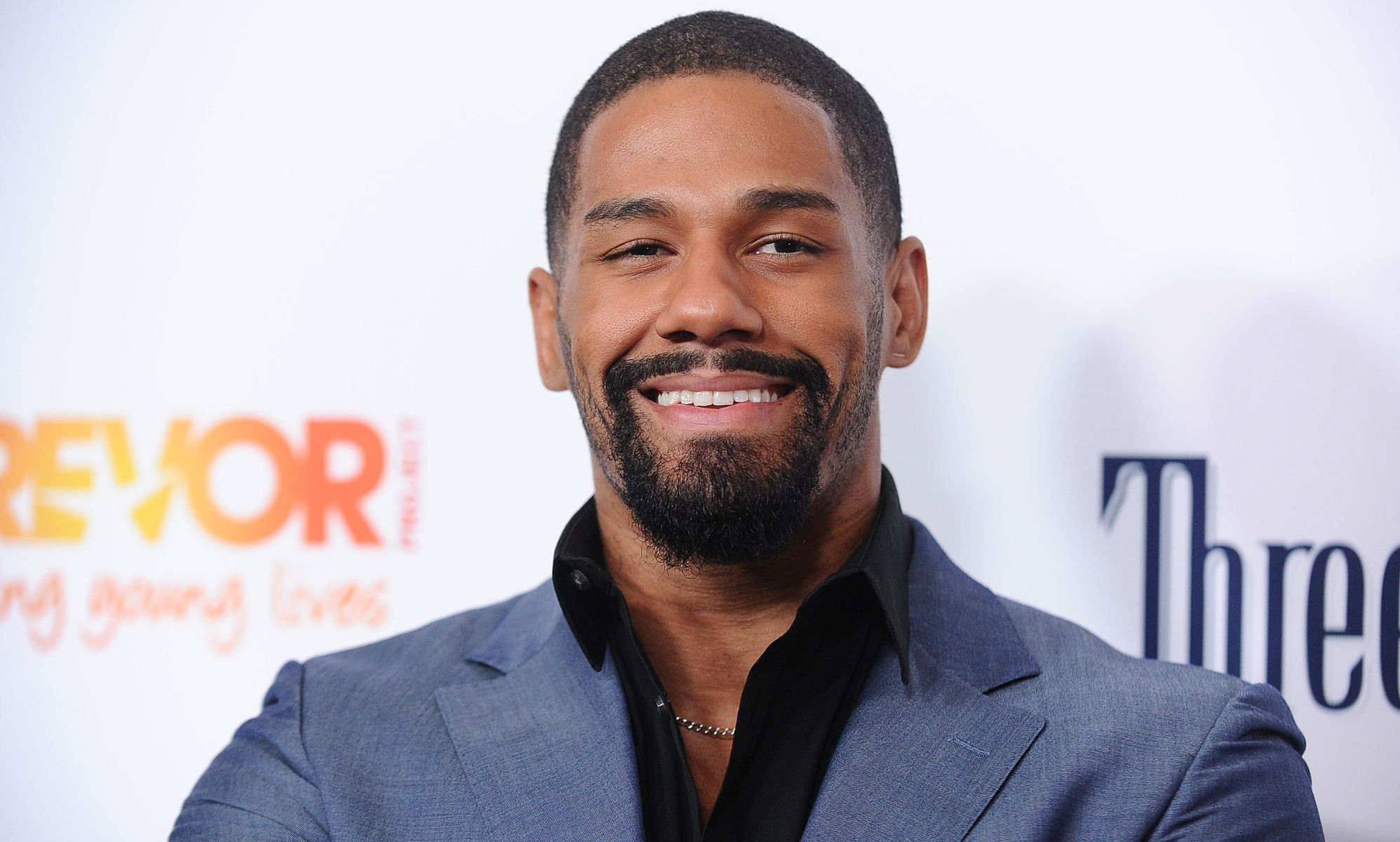 WWE discusses including LGBT storylines in future programs | PinkNews