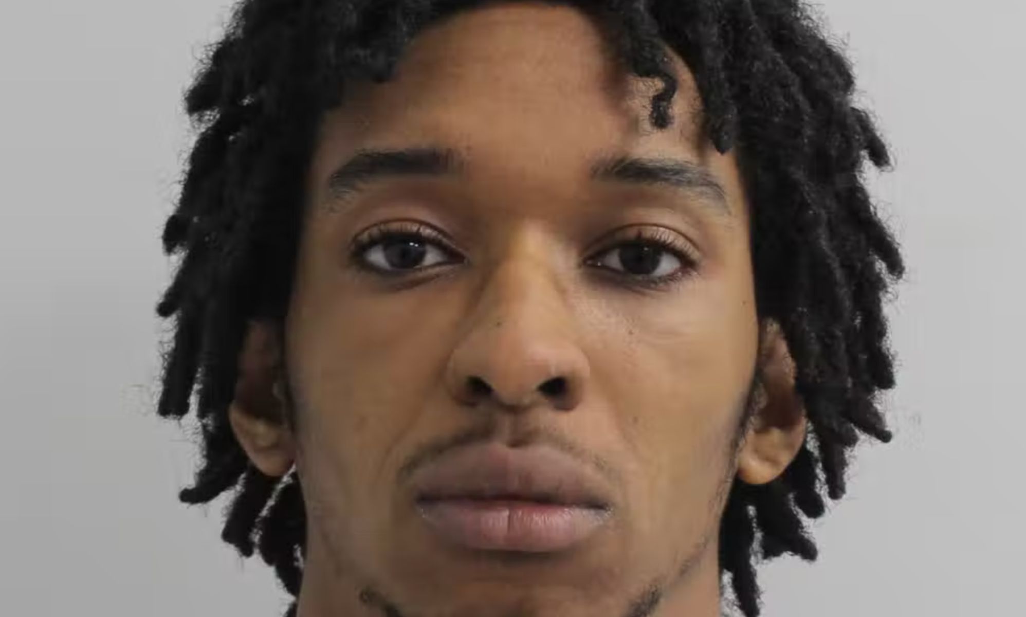 Grindr killer Stephen Port and the murder spree that shocked a nation