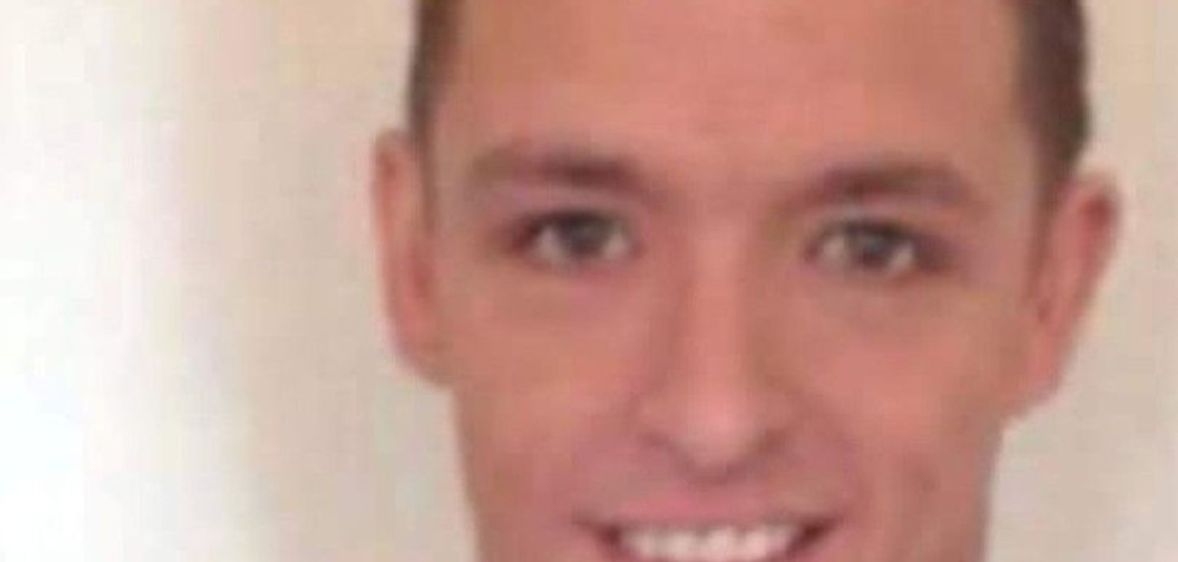 This viral meme explains exactly what it's like to be transgender and ...