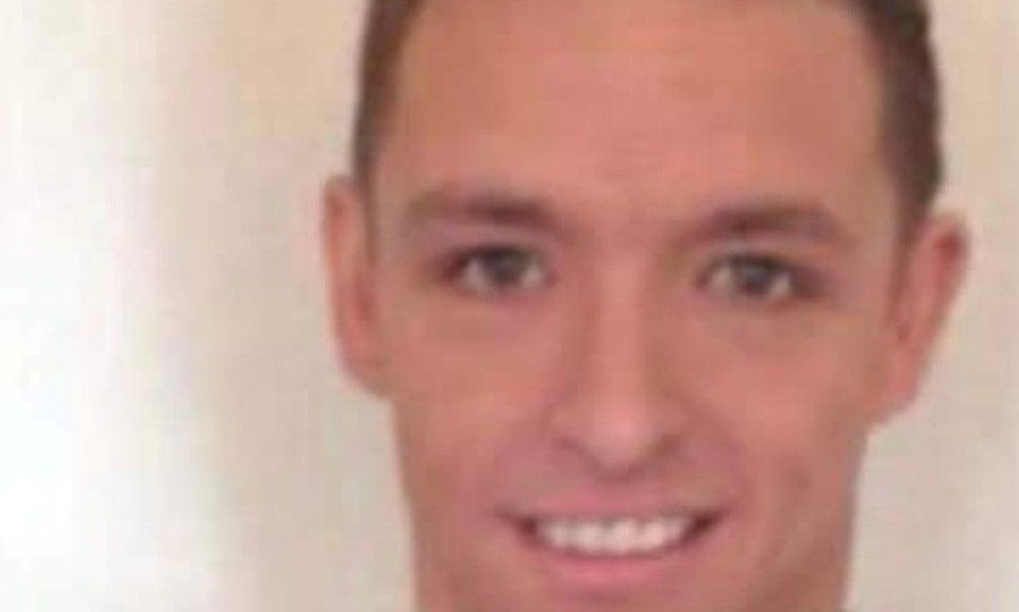 Man arrested after death of drag queen CC Quinn is released on bail