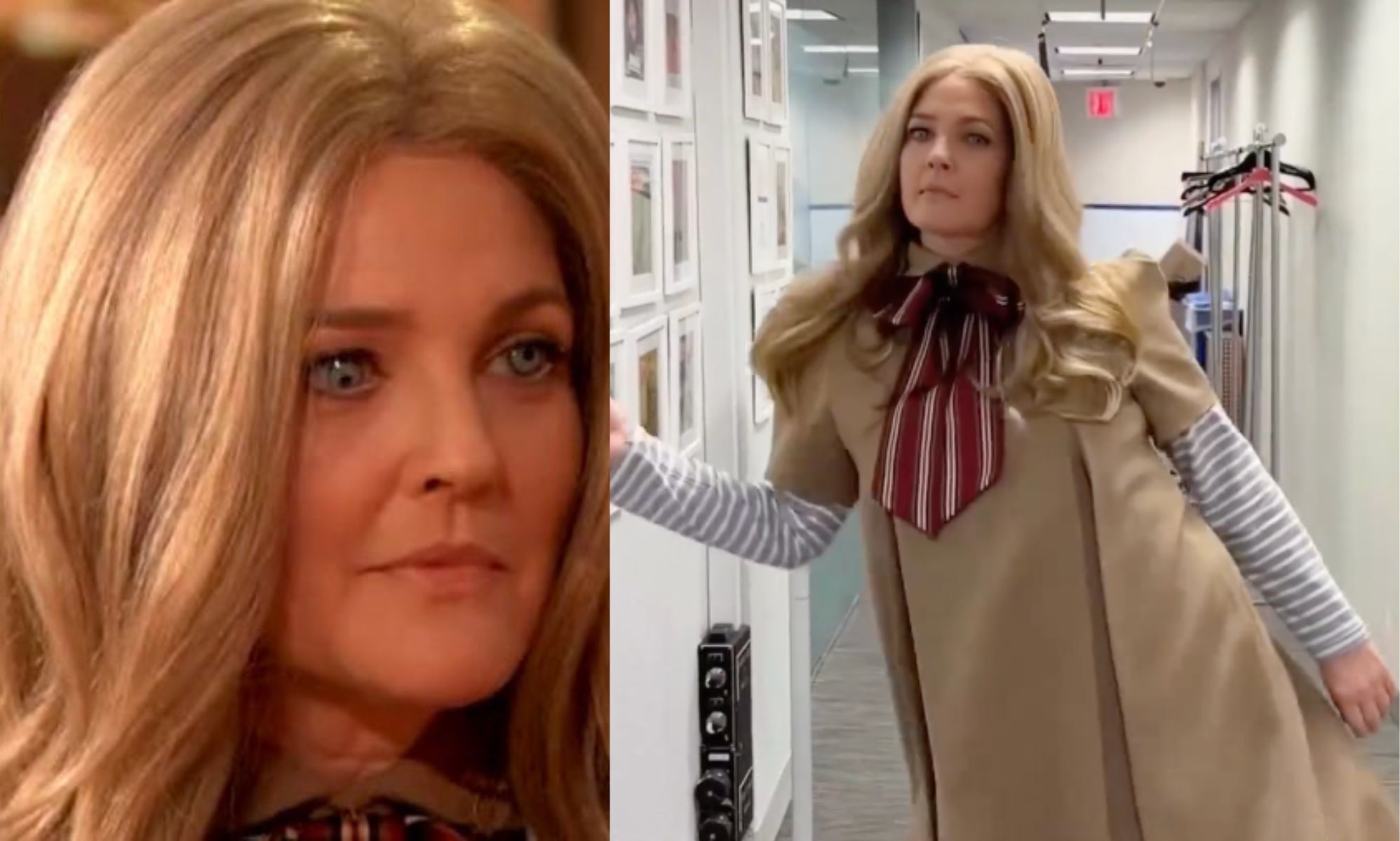 Justice Smith's boyfriend Nick Ashe gives rare and tender insight into ...