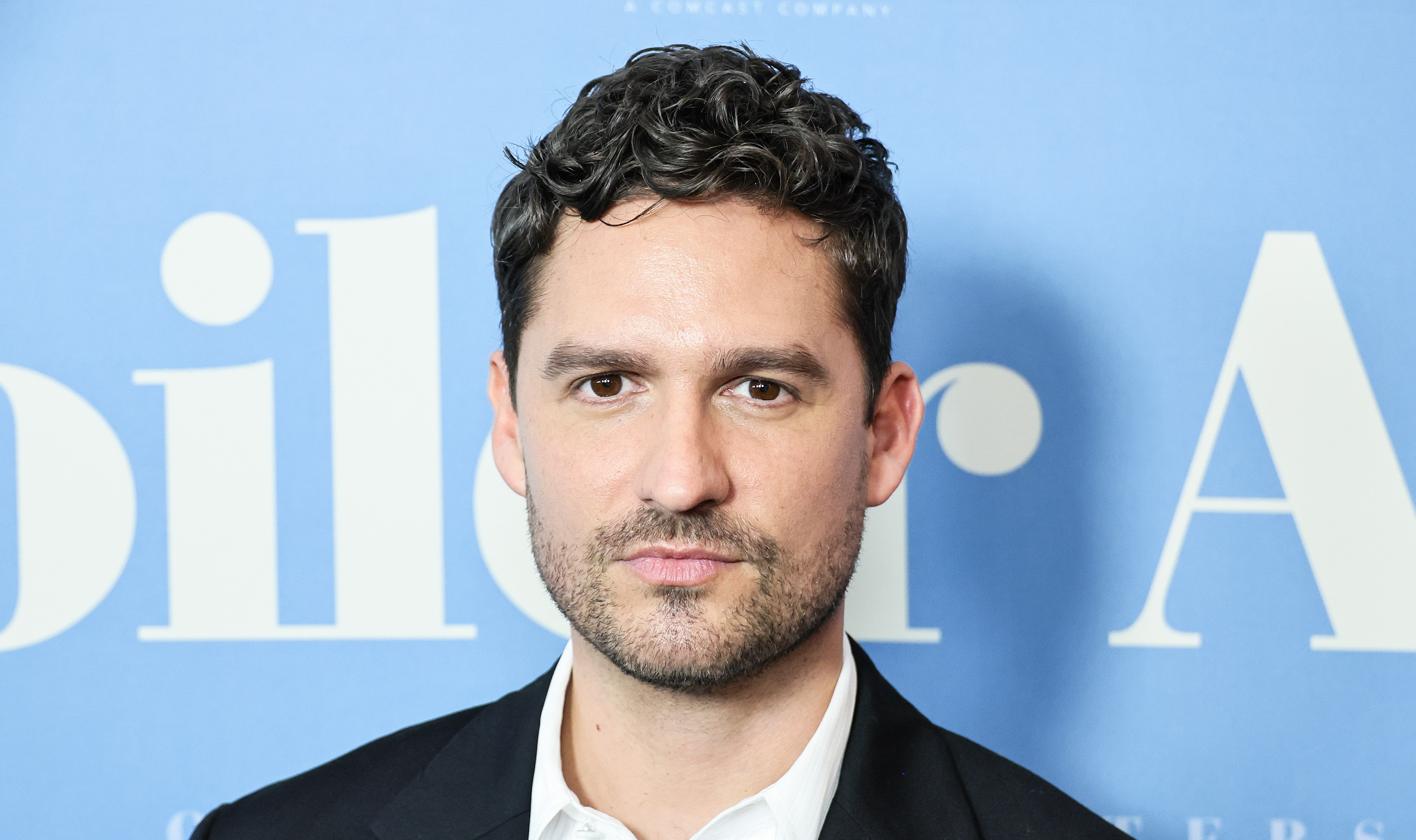 Ben Aldridge: Fleabag star comes out as member of LGBT community