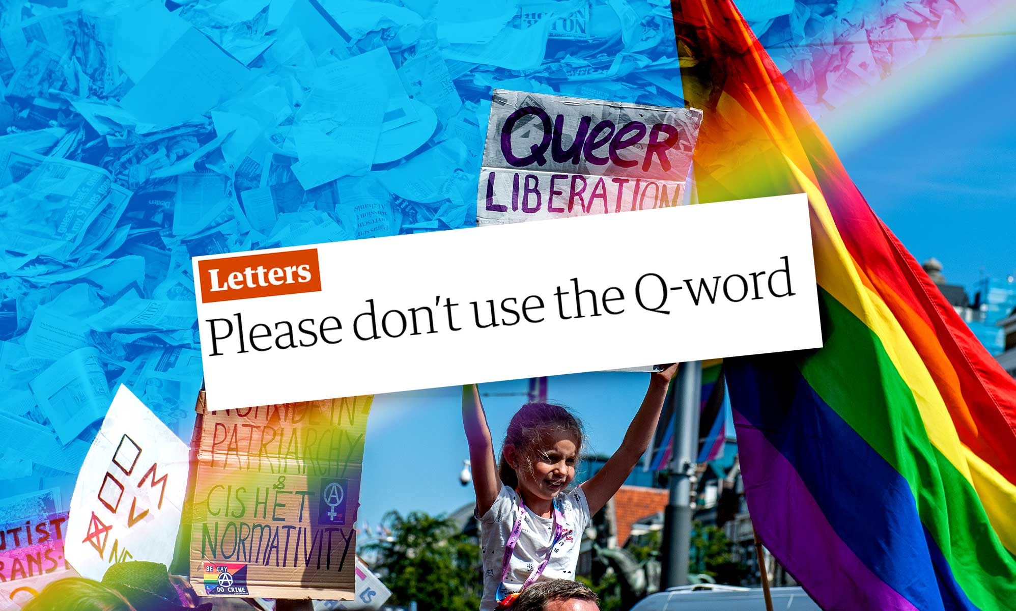 BBC faces backlash for calling playwright Noël Coward ‘queer’