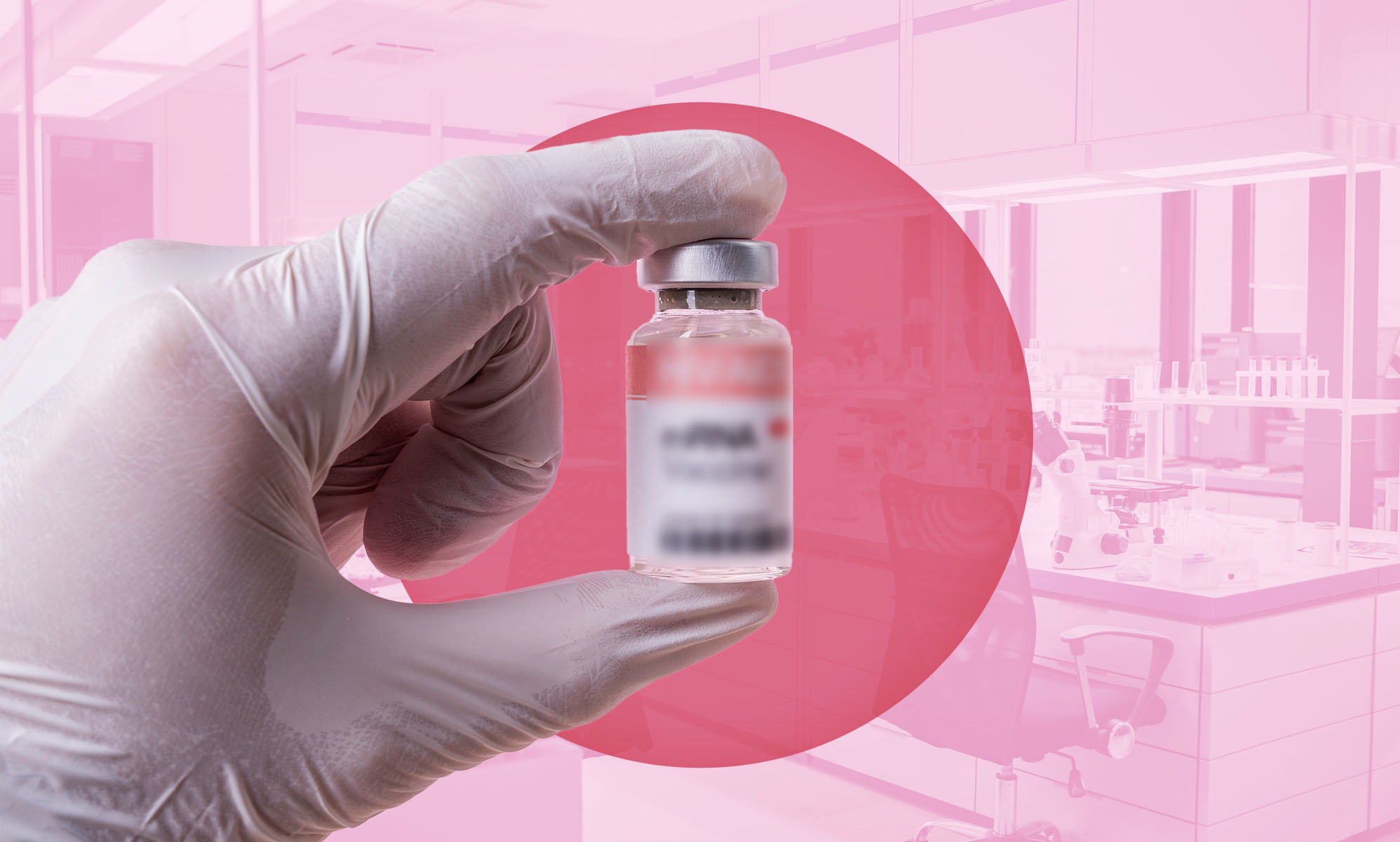 Moderna HIV vaccine candidate to begin human trial