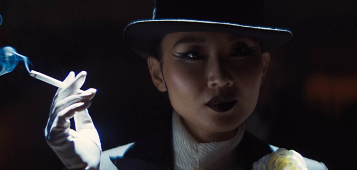 Matilda star 'very upset' about how she came out | PinkNews | Latest ...