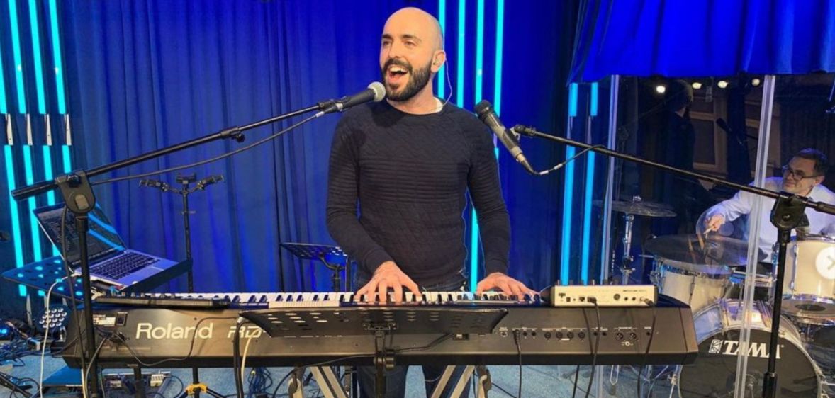 Europe Archives | PinkNews | Latest lesbian, gay, bi and trans news ...