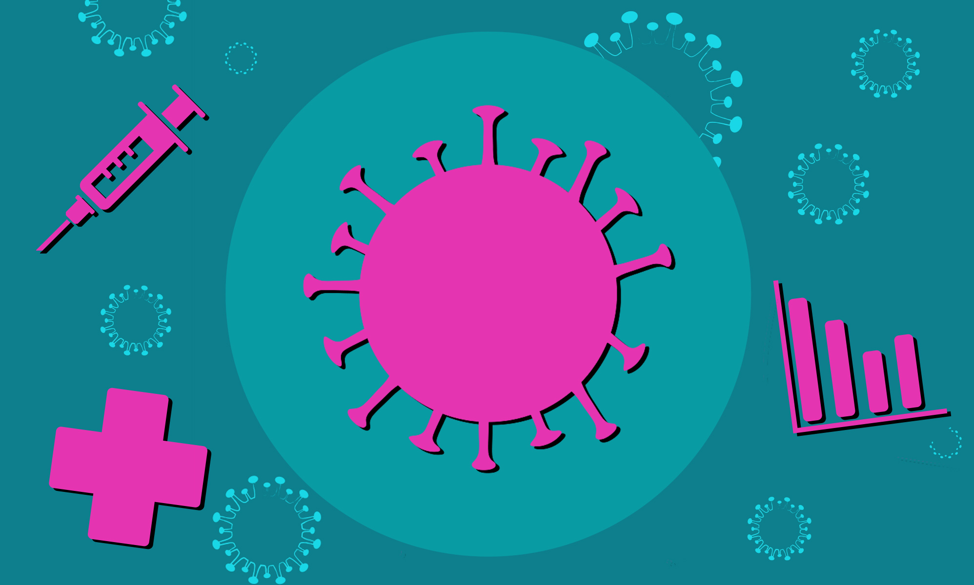 New mpox study examines NHS hospitals' response to outbreak