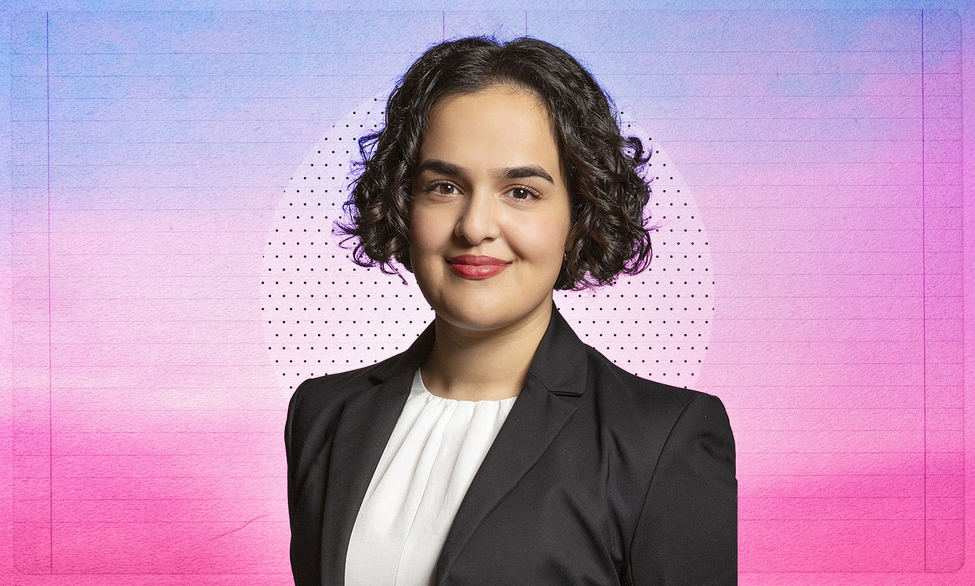 Madonna's 60 best singles ranked as Queen of Pop turns 66