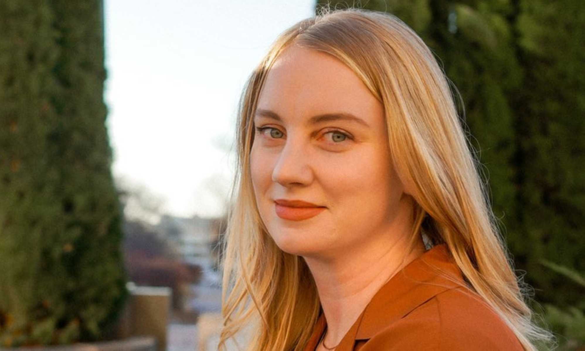 Democrats call for ban on church youth camps amid anti-drag row