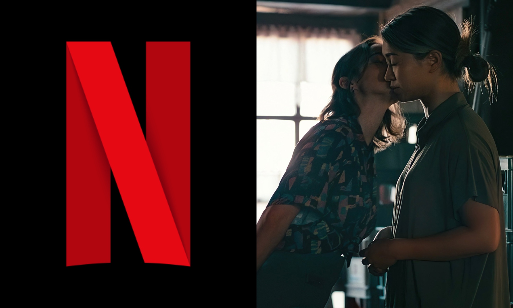 Netflix CEO slammed by LGBTQ+ fans for cancellation comments