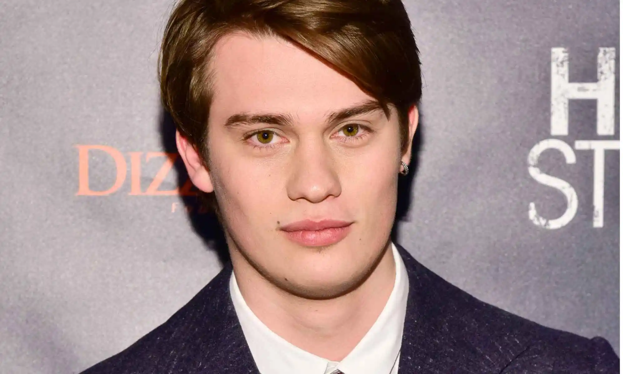 Nicholas Galitzine says fame has cost him romantic partners