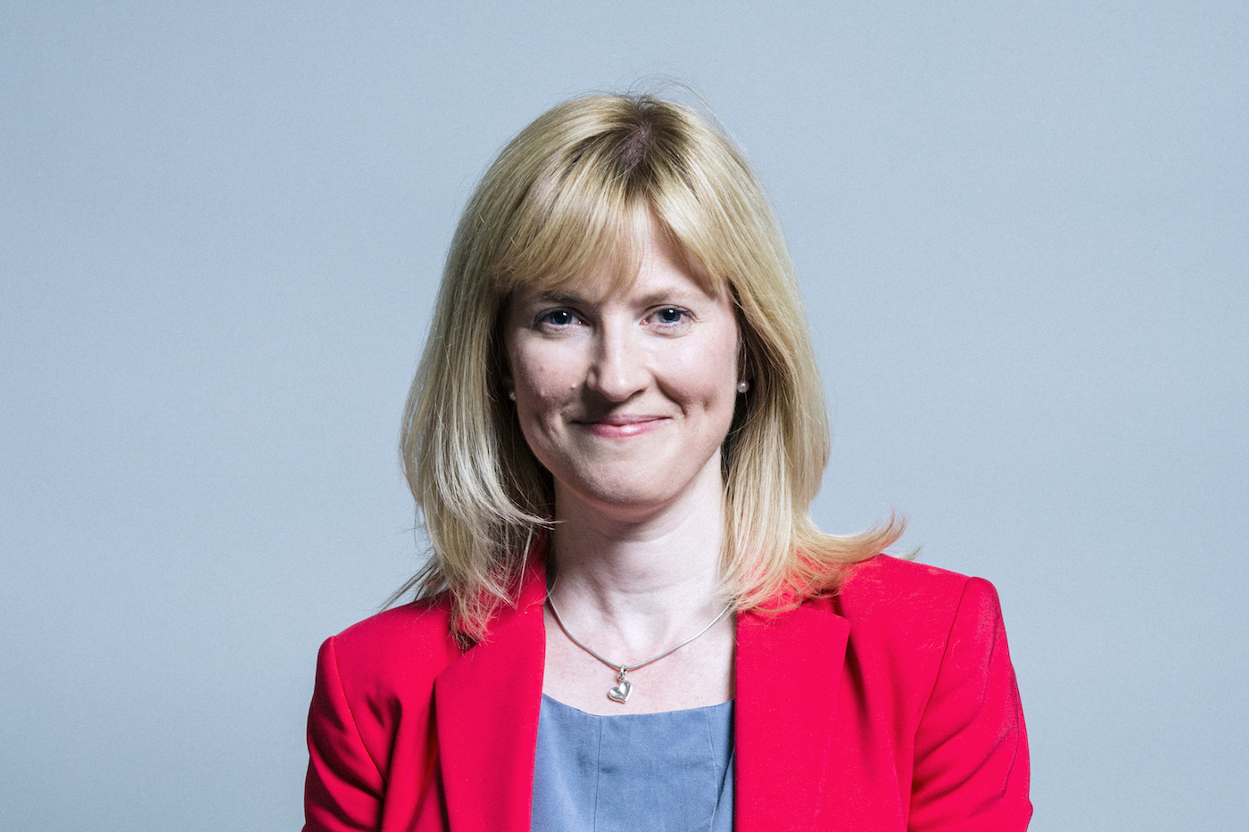 Feminists, MPs, activists sign open letter in support of trans mum
