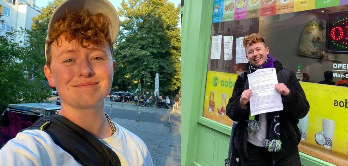 Cluedo: New version of Clue gives characters hot redesign