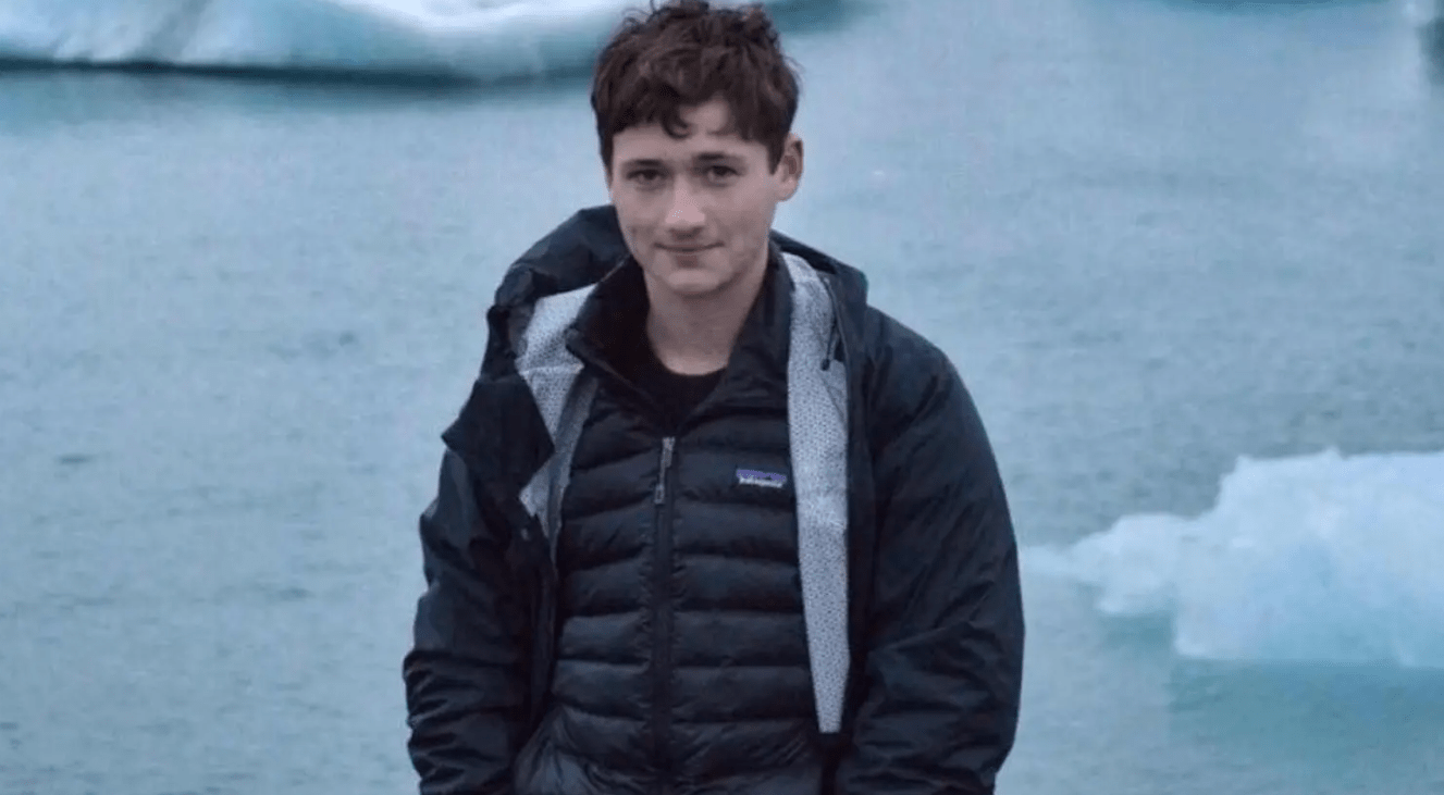 Blaze Bernstein: Neo-Nazi accused of teen murder to stand trial