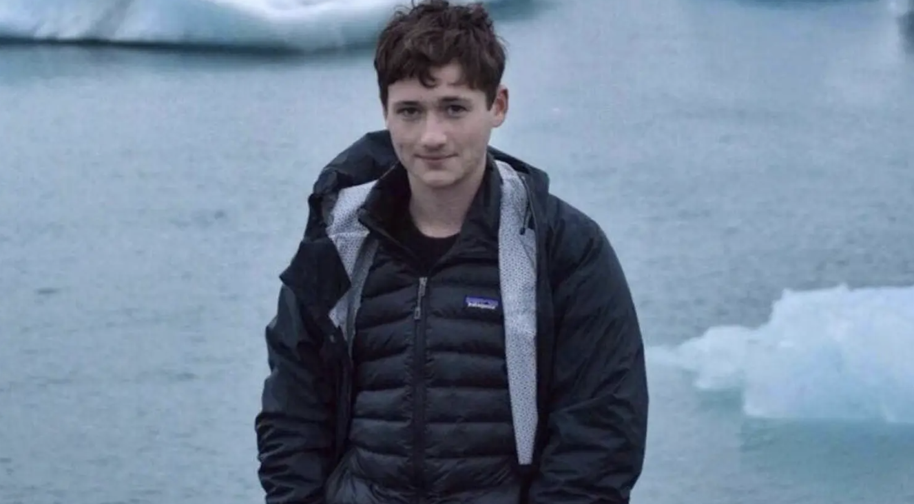 Blaze Bernstein: Neo-Nazi accused of teen murder to stand trial