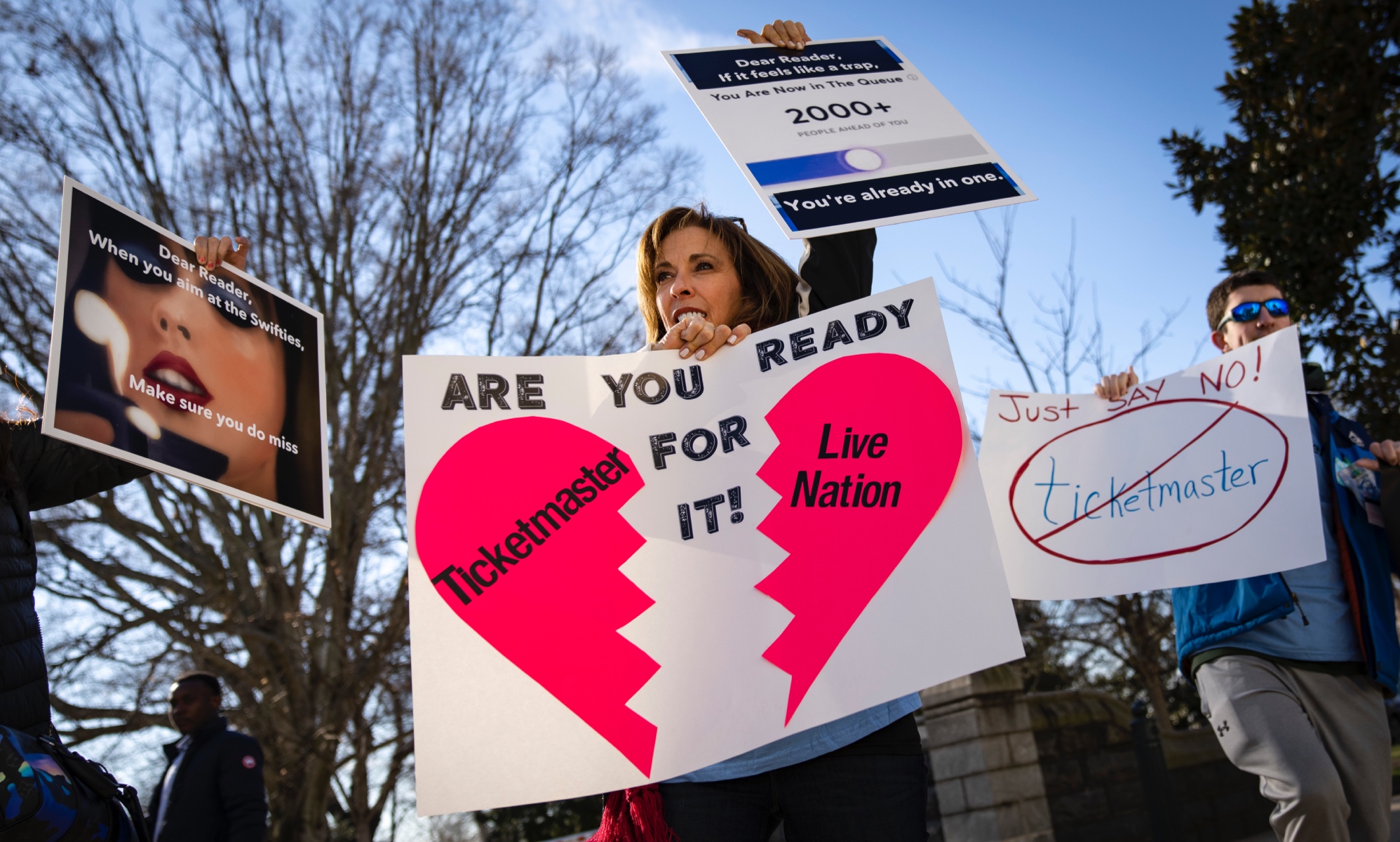 Justice Smith's boyfriend Nick Ashe gives rare and tender insight into ...