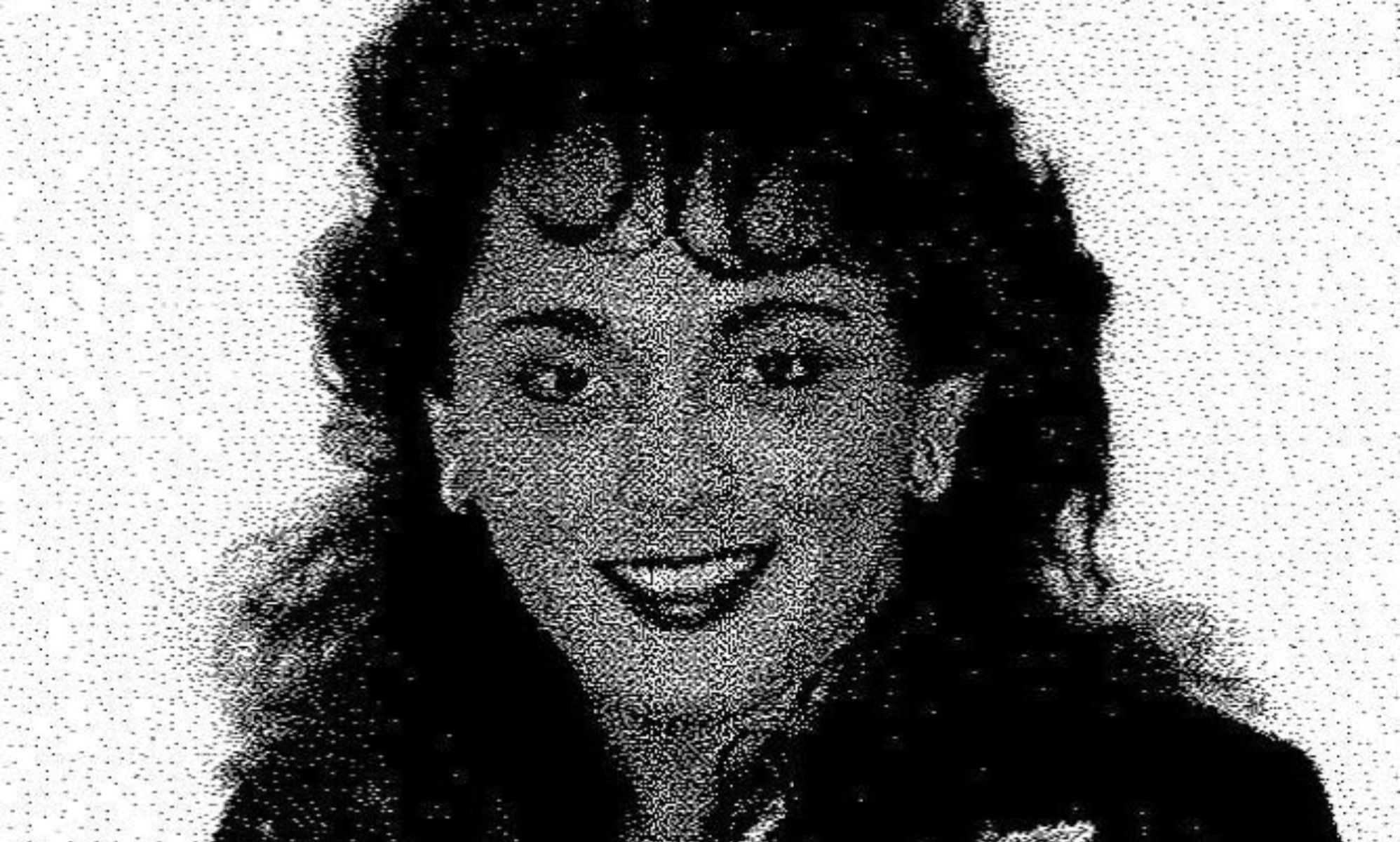 Terrie Ladwig: Man arrested over murder of trans woman in 1994