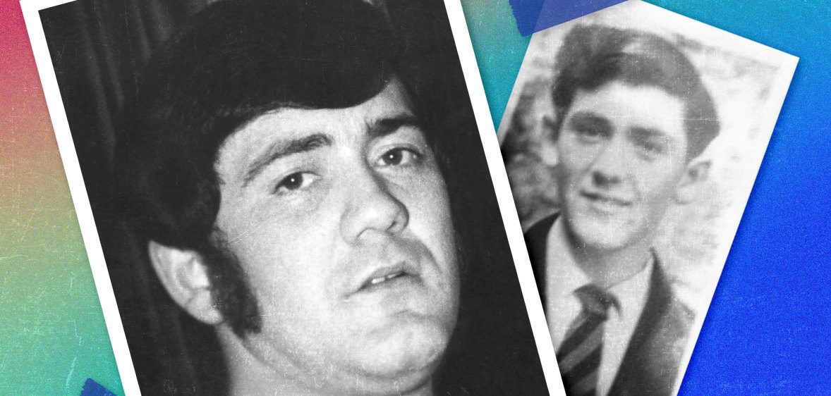 Features | Page 5 of 47 | PinkNews