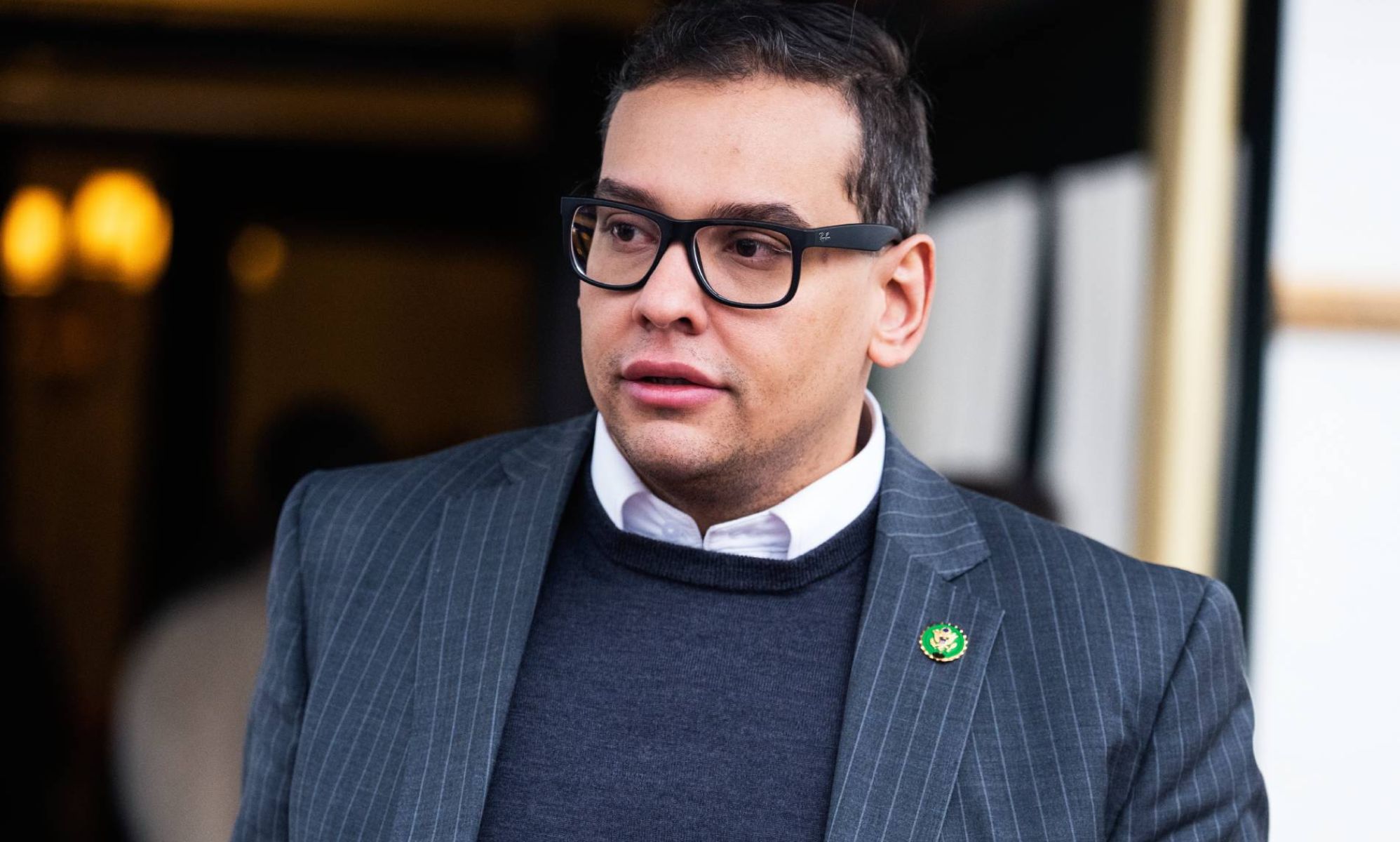 How many LGBTQ members of Congress are there?