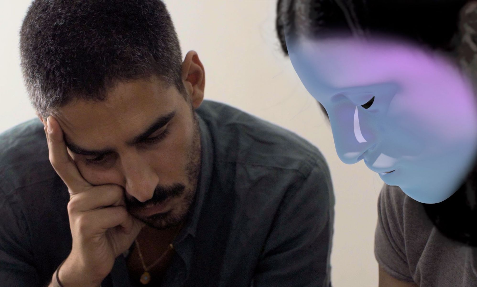 Queer Egypt Under Attack: Brutal reality of being LGBTQ in Egypt