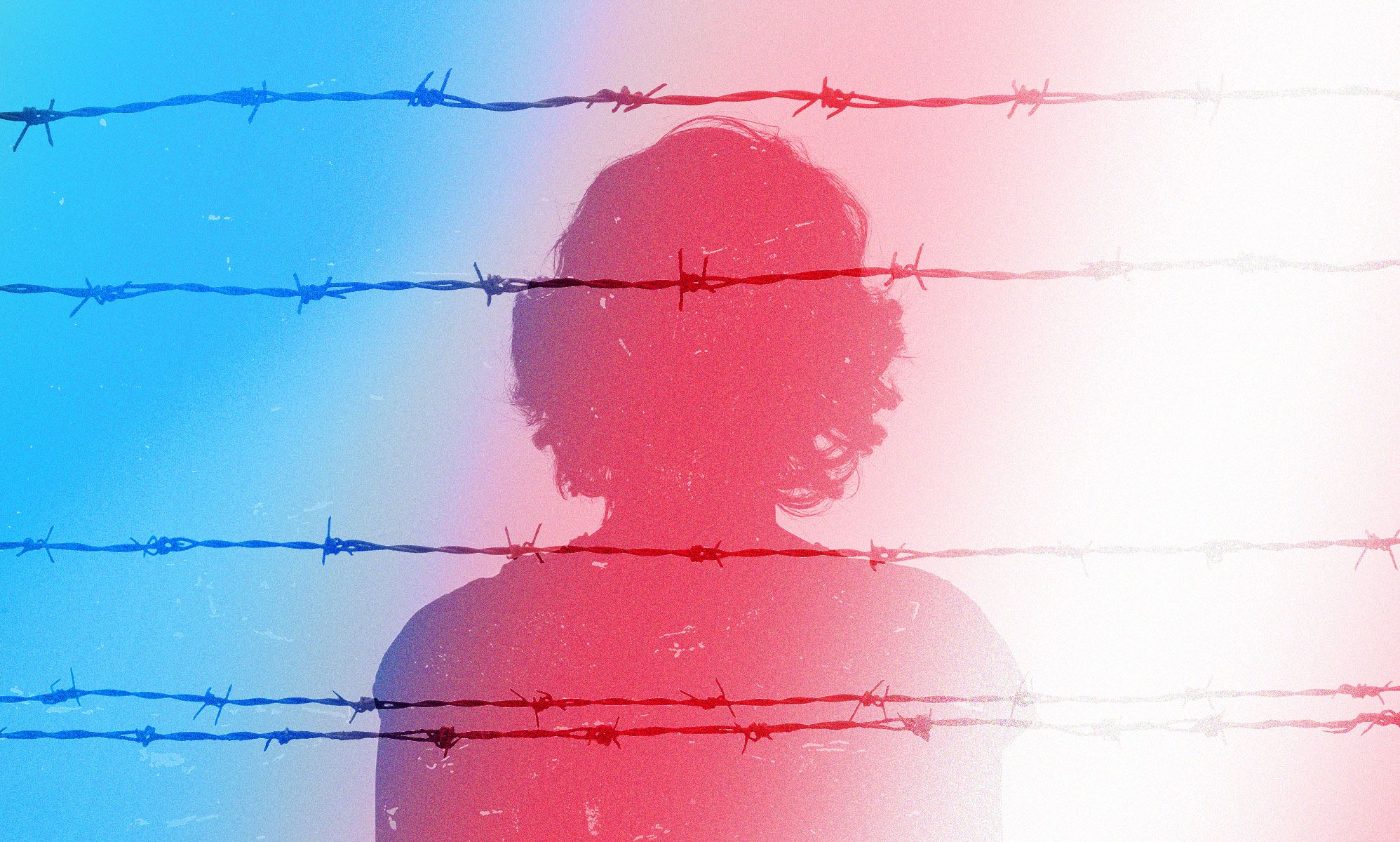 Isla Bryson: Prison review says trans rapist kept separate