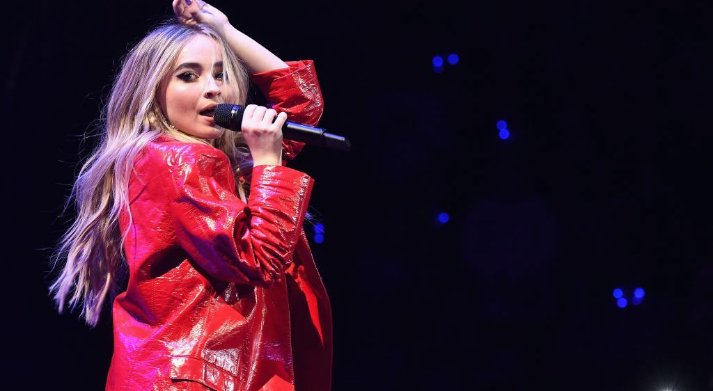 Trans woman who came out at 55 wants you to know 'it's never too late'