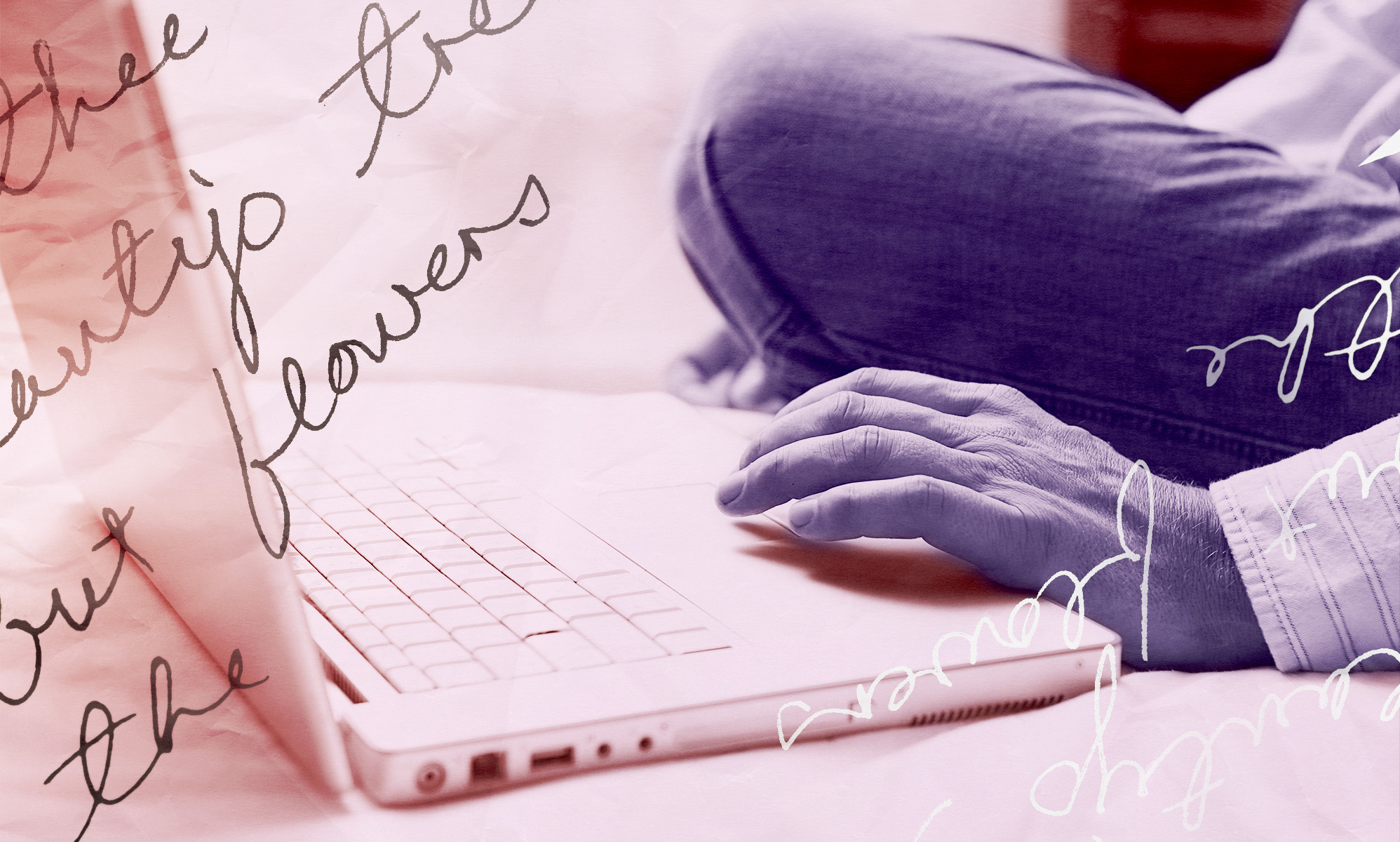 5 tips for writing an engaging cover letter