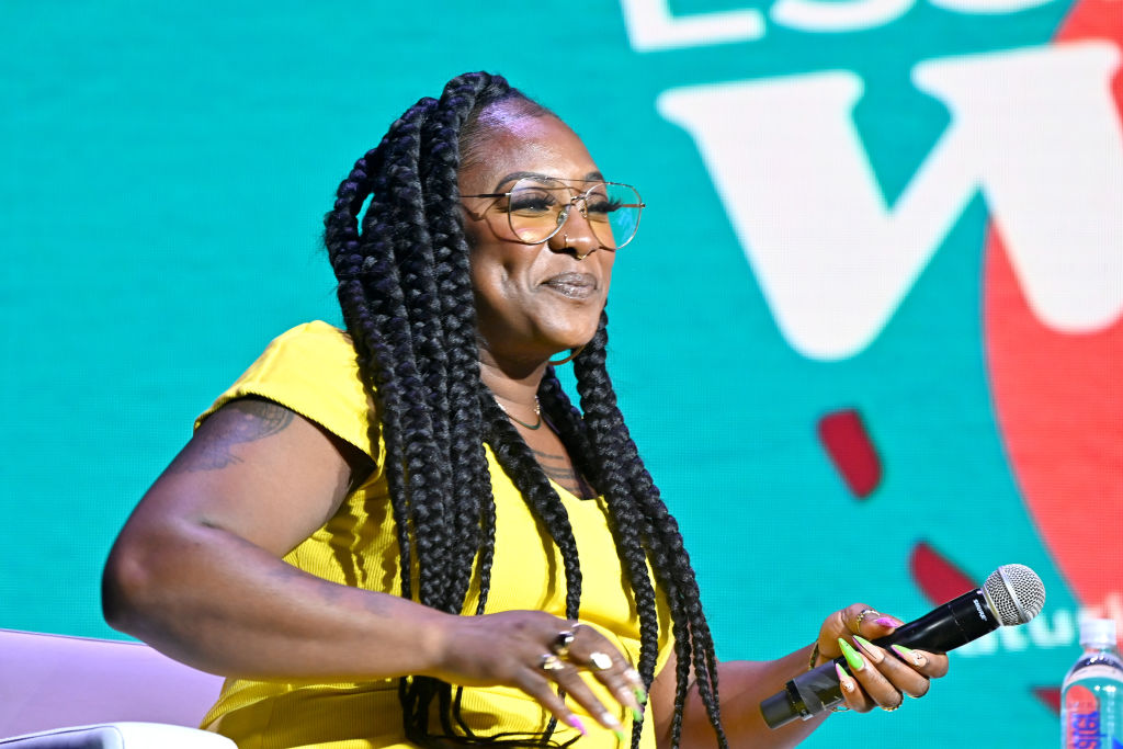 9 LGBTQ CEOs and entrepreneurs you need to know